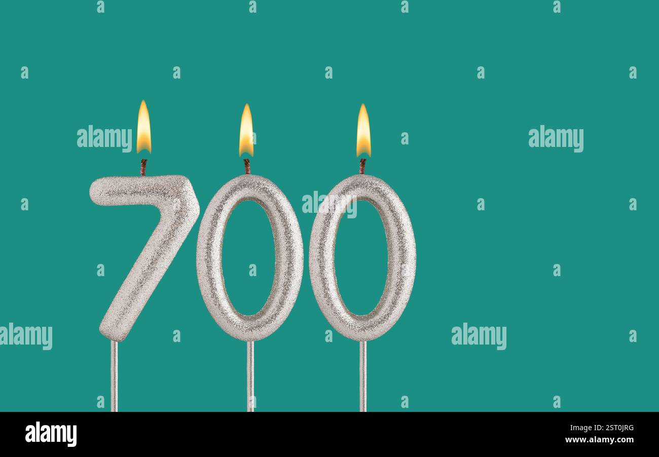 Card number 700 hi-res stock photography and images - Alamy
