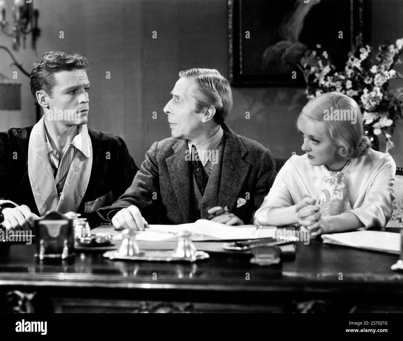 Davis newton hi-res stock photography and images - Alamy