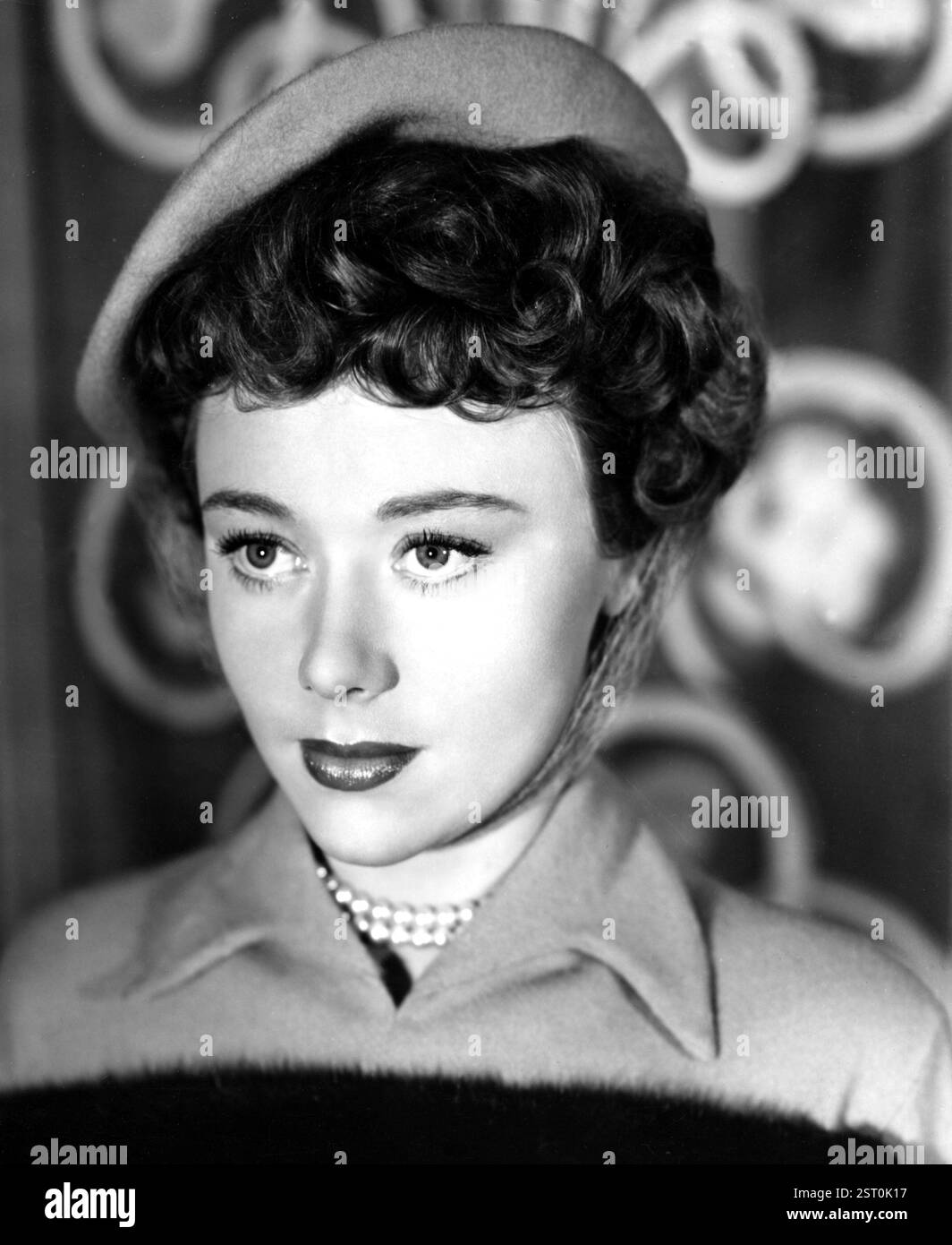 Glynis hi-res stock photography and images - Alamy