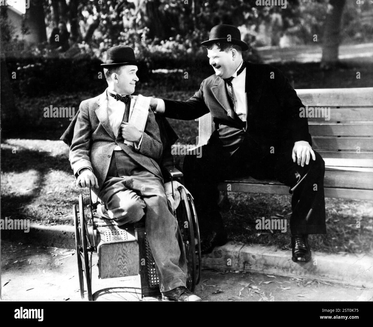 Block us Black and White Stock Photos & Images - Alamy