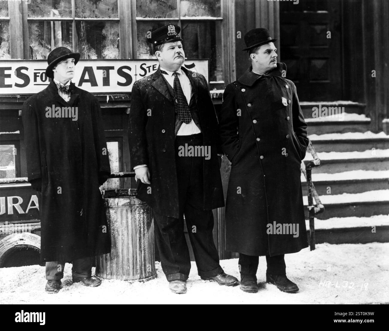 Frank holliday Black and White Stock Photos & Images - Alamy