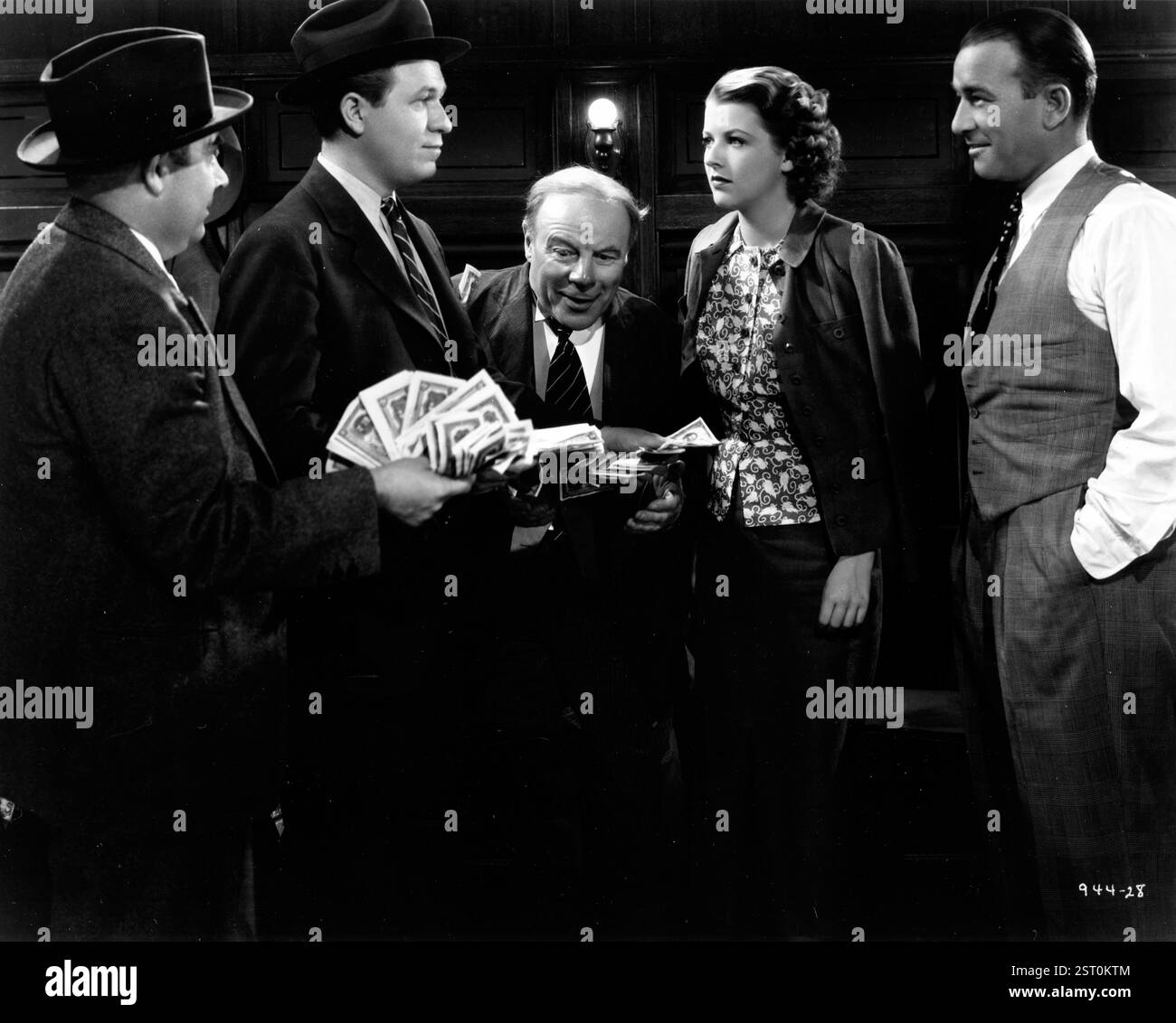 L r edward hi-res stock photography and images - Alamy