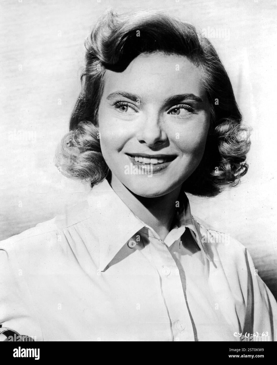 Natalie trundy hi-res stock photography and images - Alamy