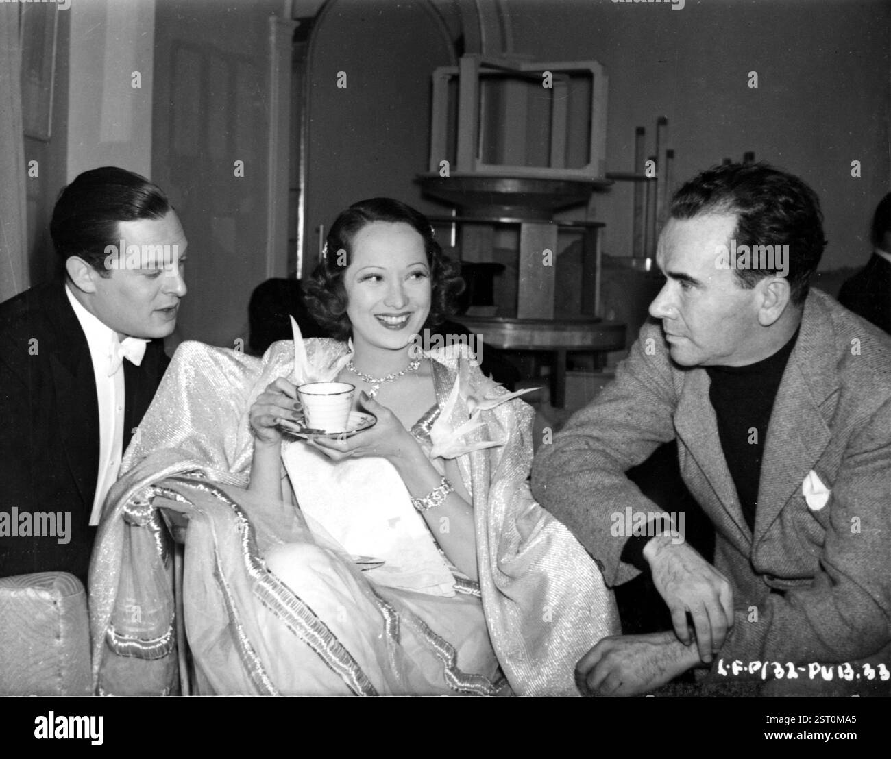 William k hi-res stock photography and images - Alamy