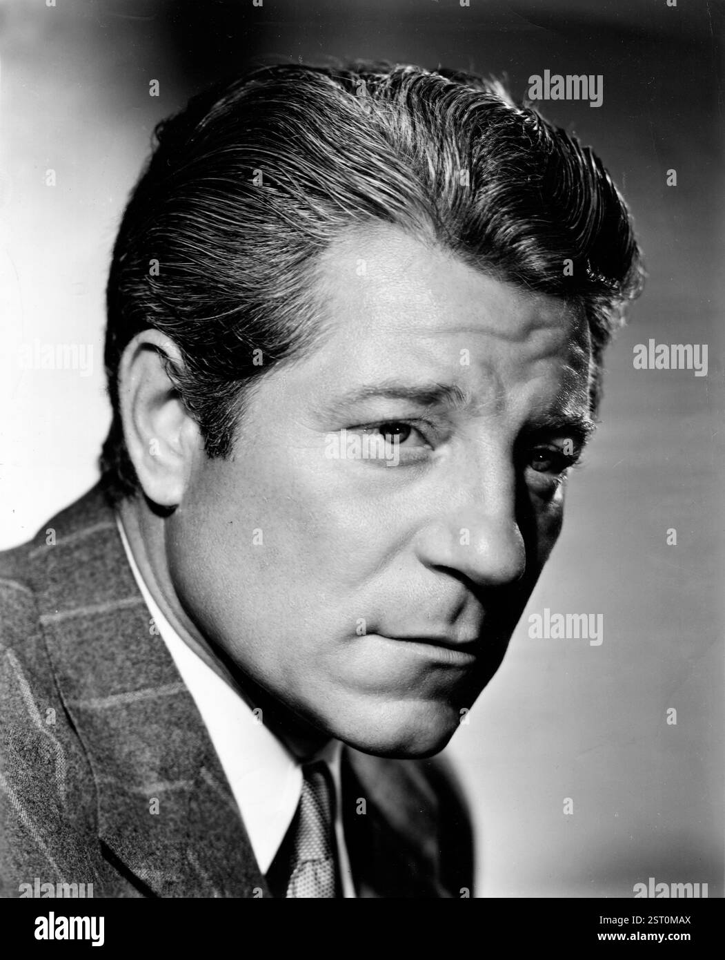 Jean gabin moontide hi-res stock photography and images - Alamy