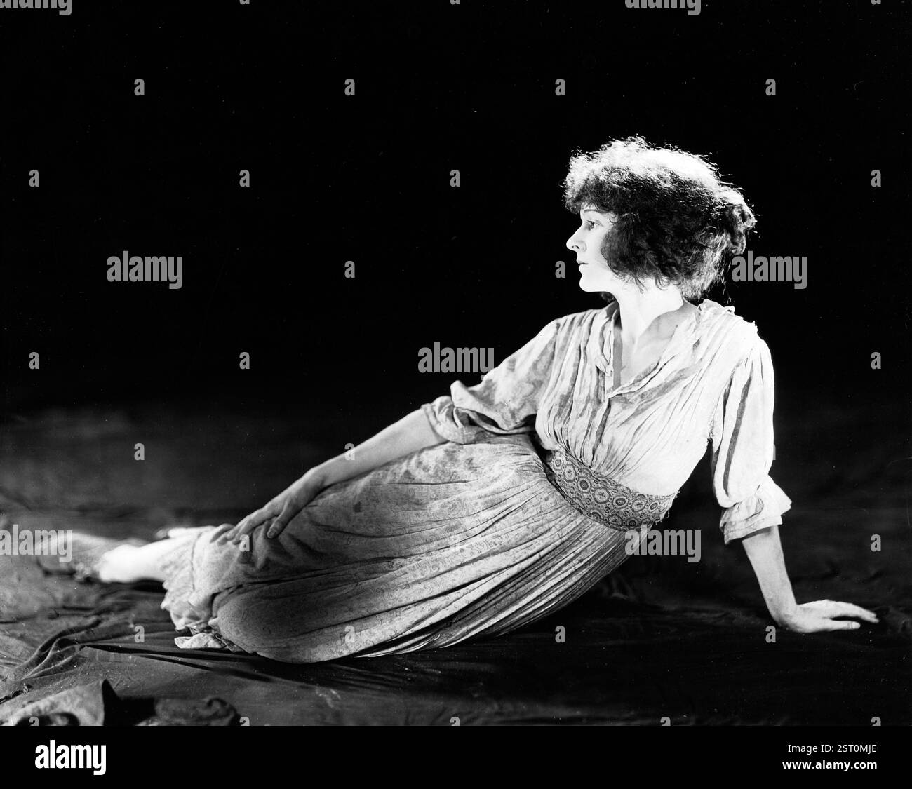Date 1920 Black and White Stock Photos & Images - Alamy