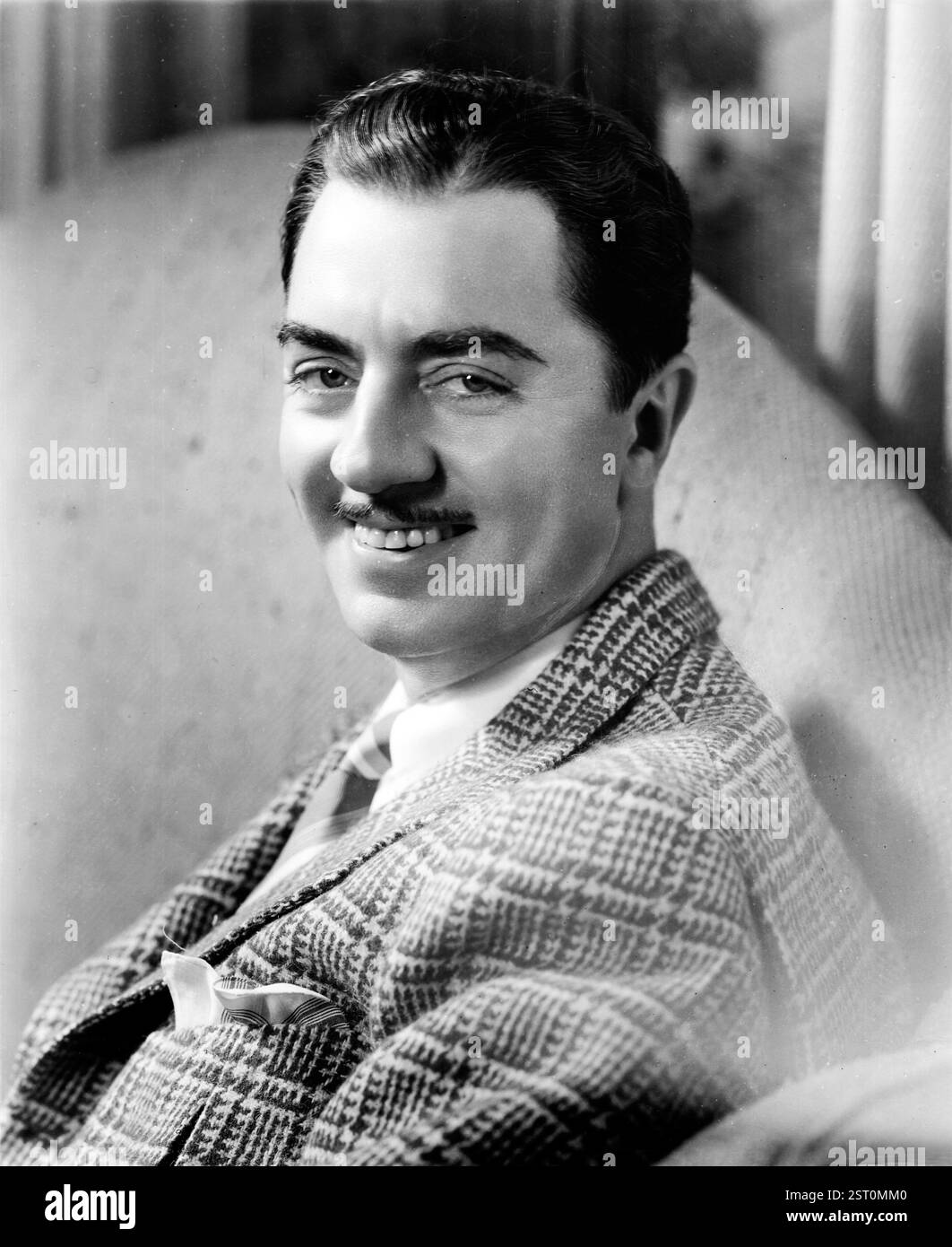 Another thin man movie hi-res stock photography and images - Alamy
