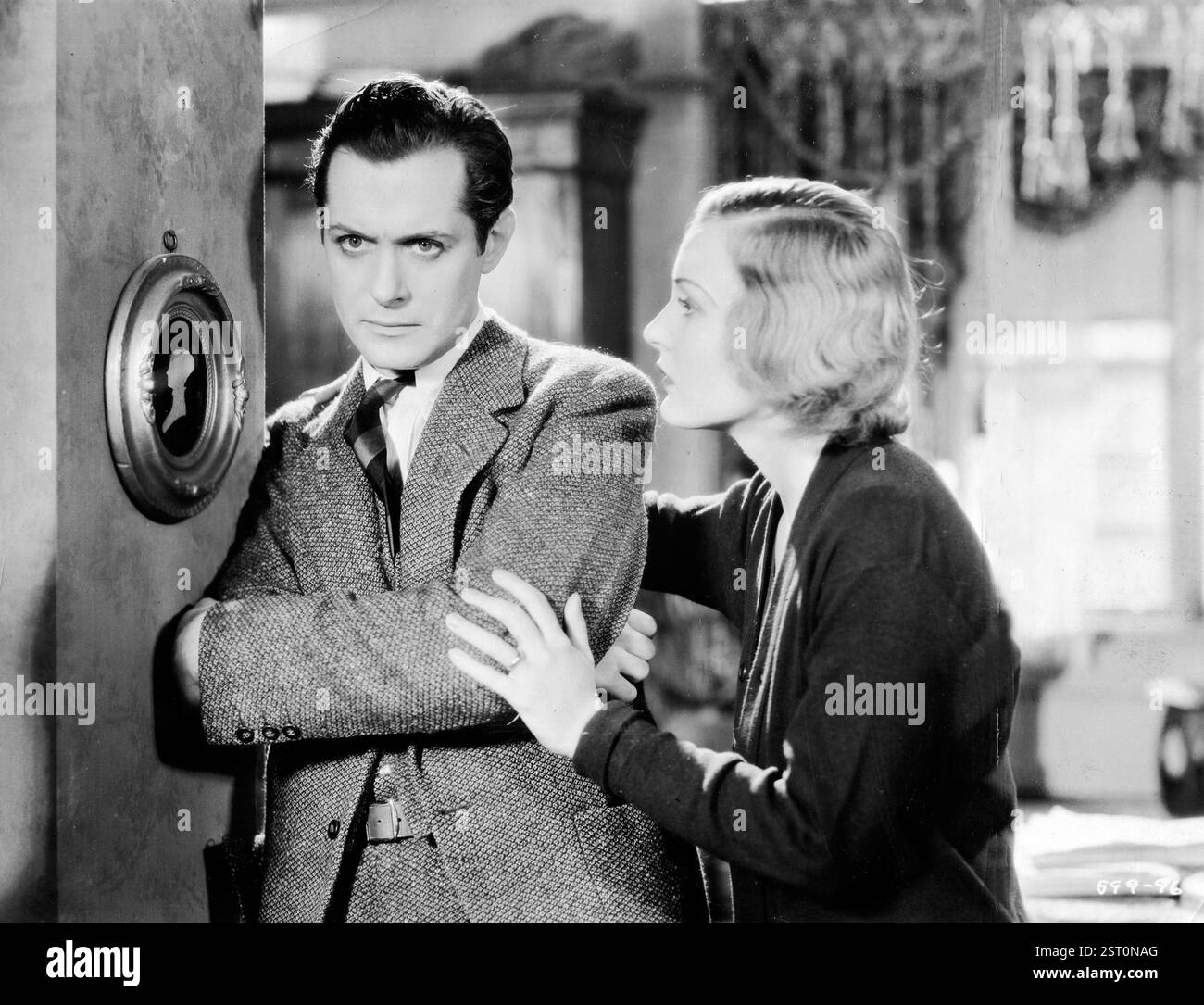 Robert madge hi-res stock photography and images - Alamy