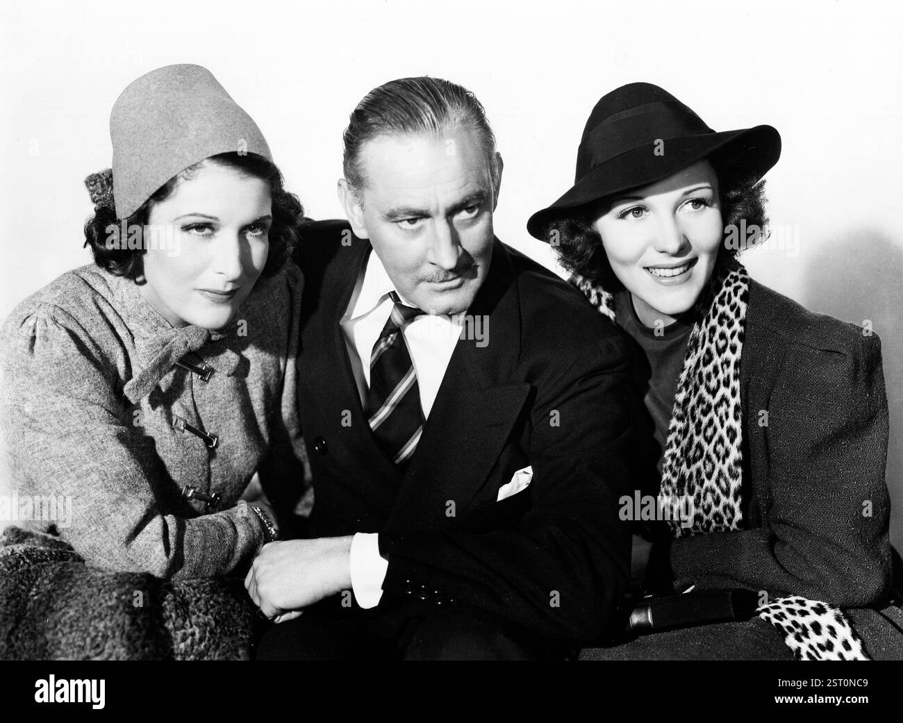 Scandal movie hi-res stock photography and images - Alamy