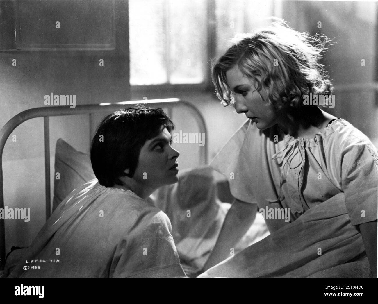 Mary morris hi-res stock photography and images - Alamy