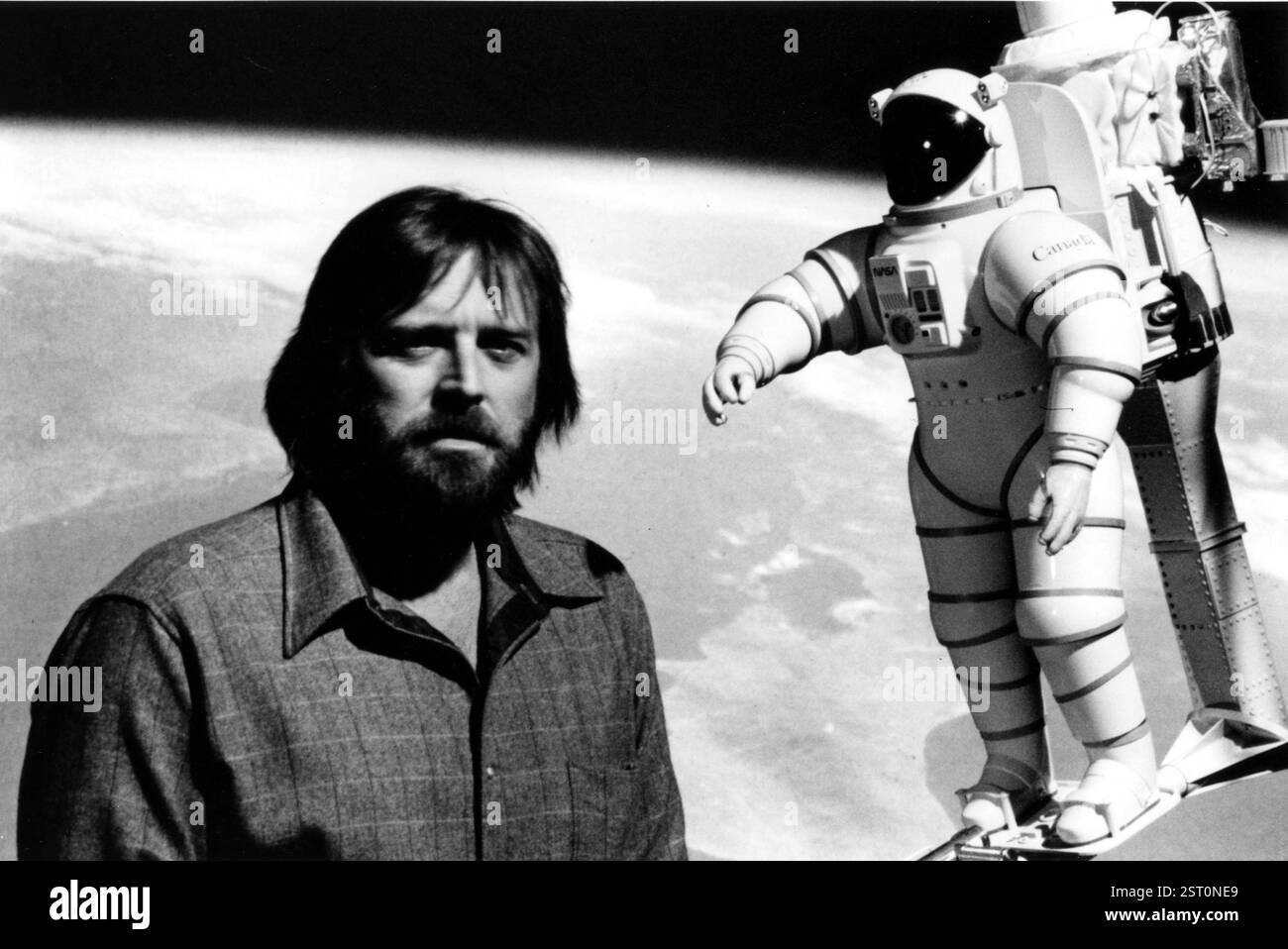 Date motion Black and White Stock Photos & Images - Alamy