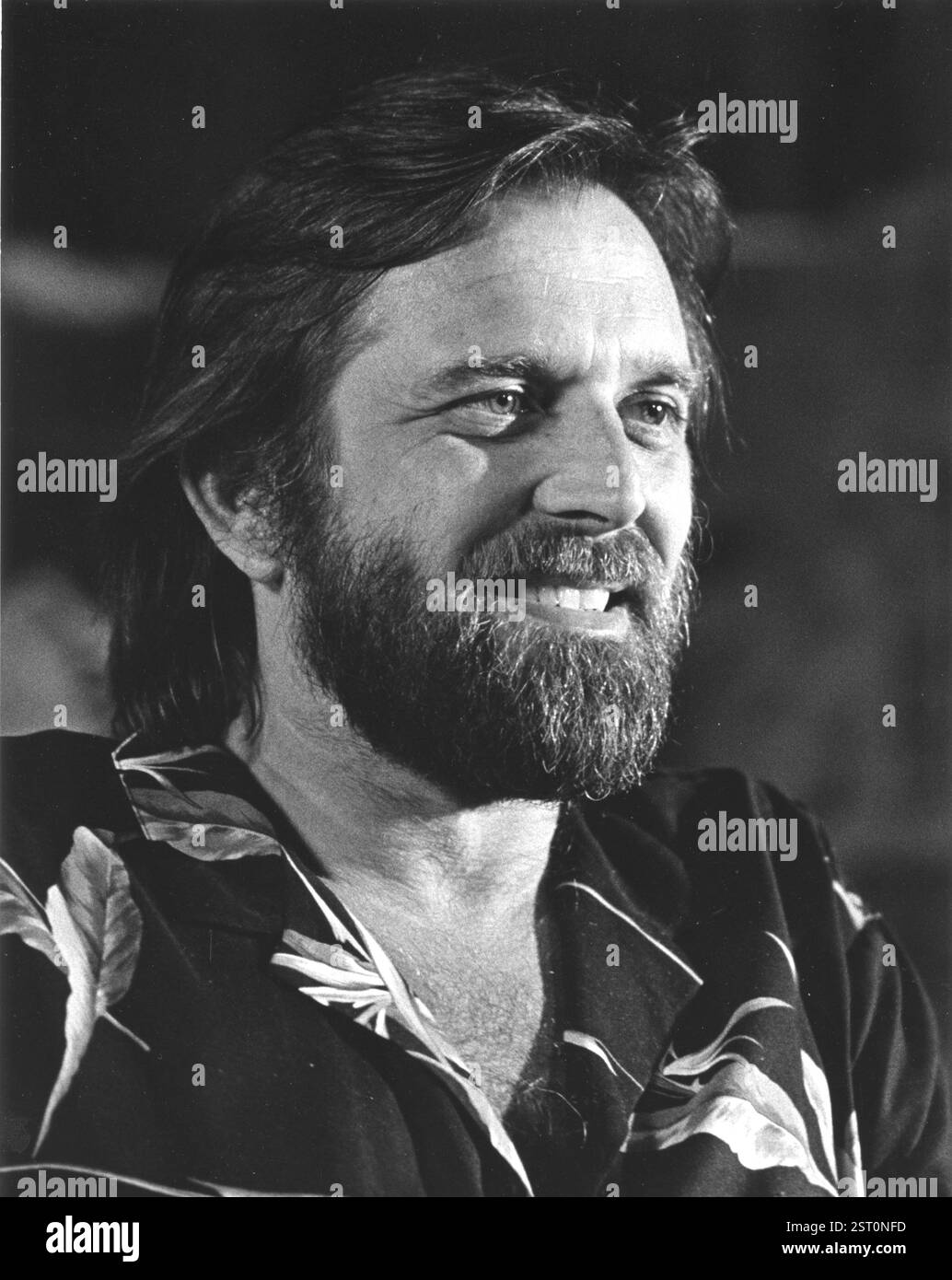 First computer hi-res stock photography and images - Alamy