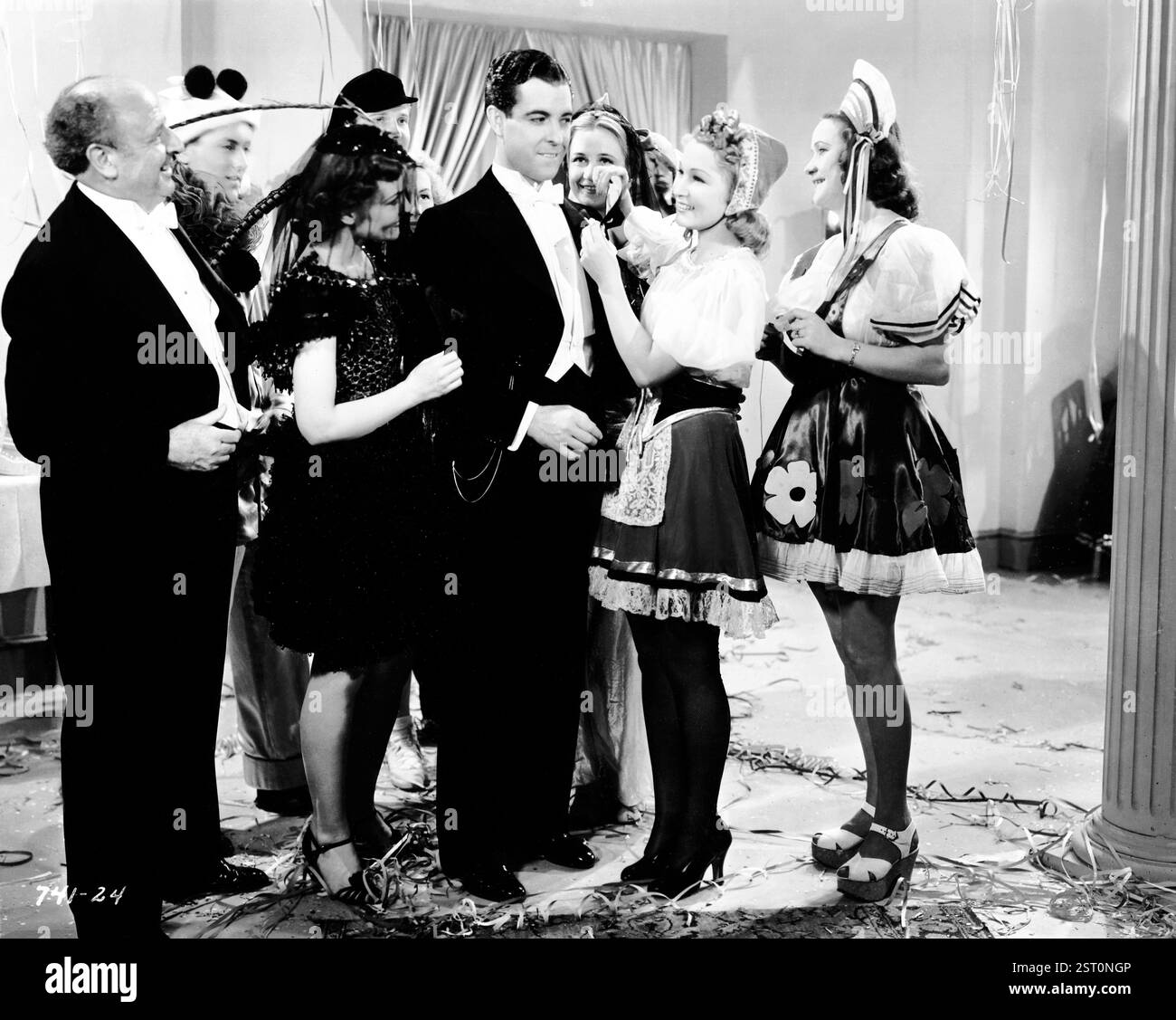 Roman navarro hi-res stock photography and images - Alamy