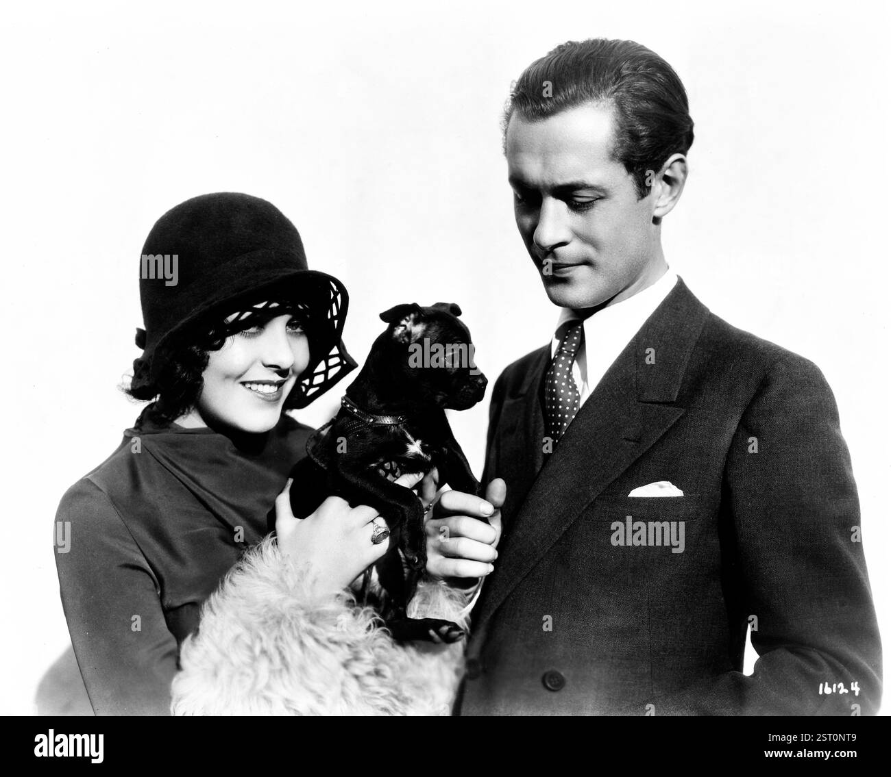 July 1931 hi-res stock photography and images - Alamy