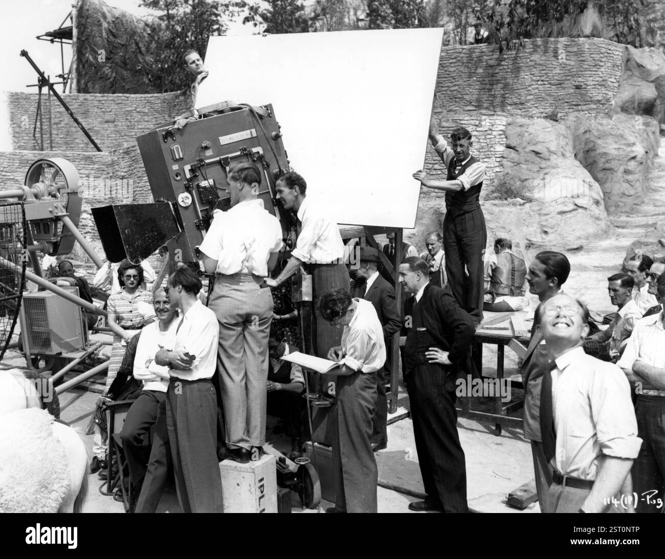 Back bottom Black and White Stock Photos & Images - Alamy