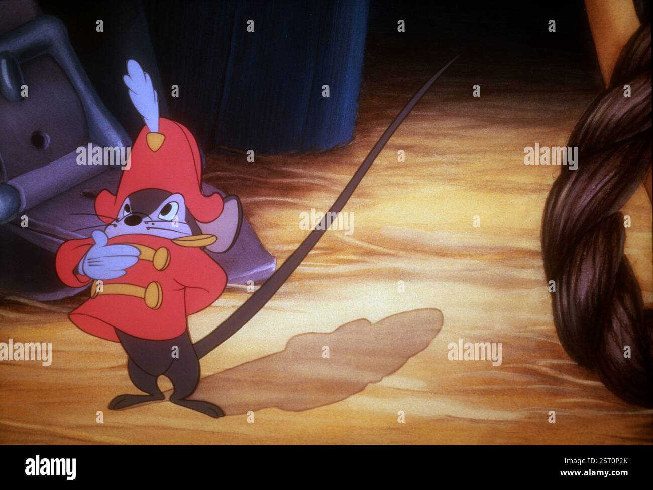 1941 dumbo hi-res stock photography and images - Alamy