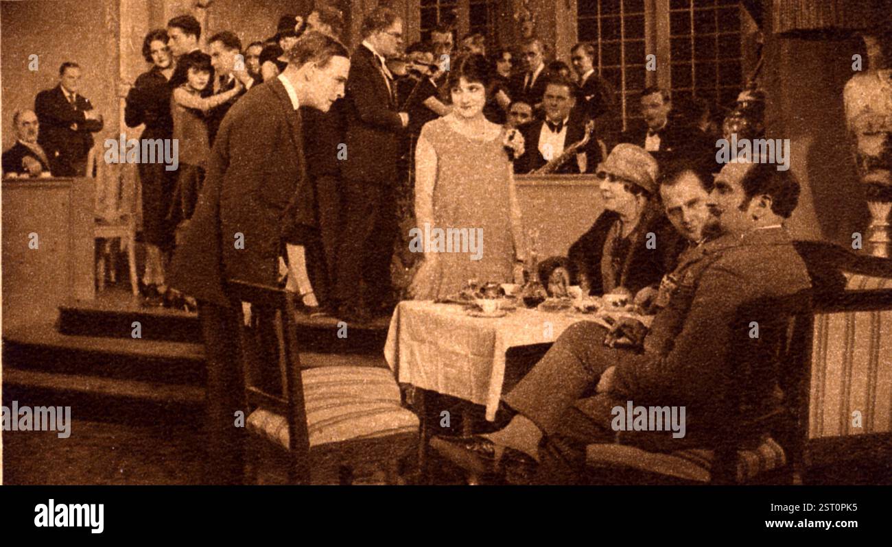 Henry stuart hi-res stock photography and images - Alamy