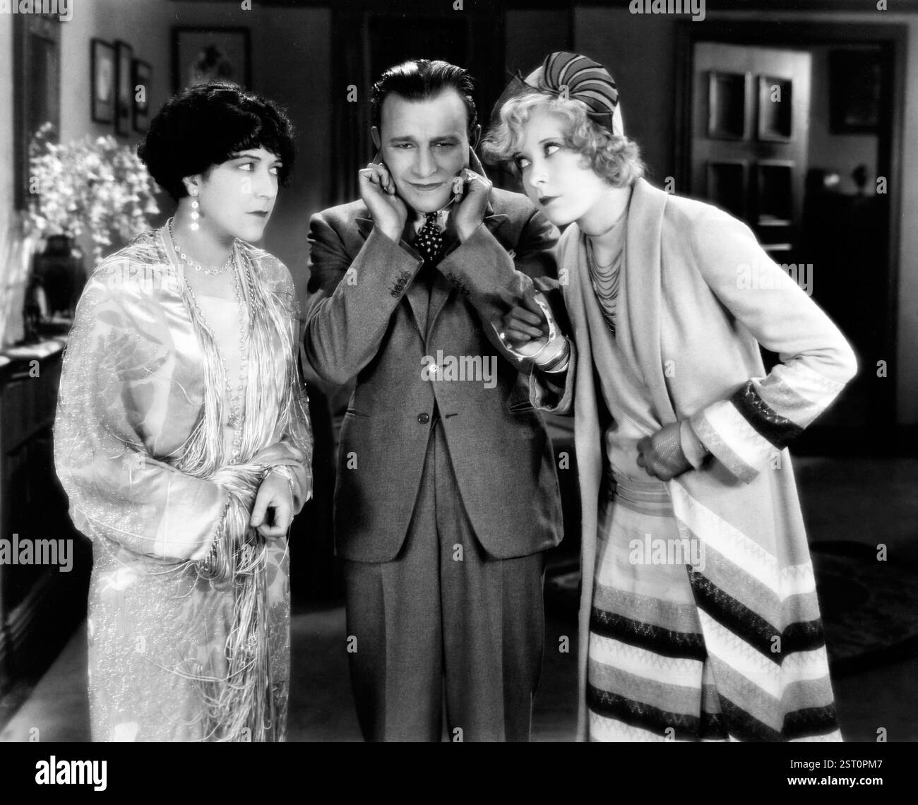 Gwen armstrong hi-res stock photography and images - Alamy