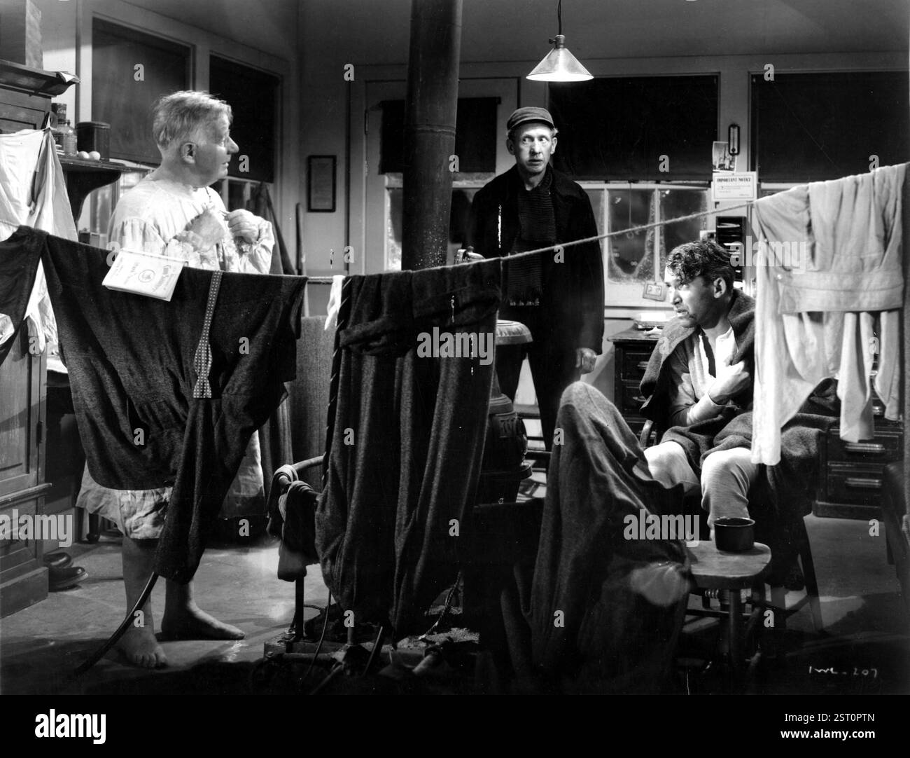 Tom fadden hi-res stock photography and images - Alamy