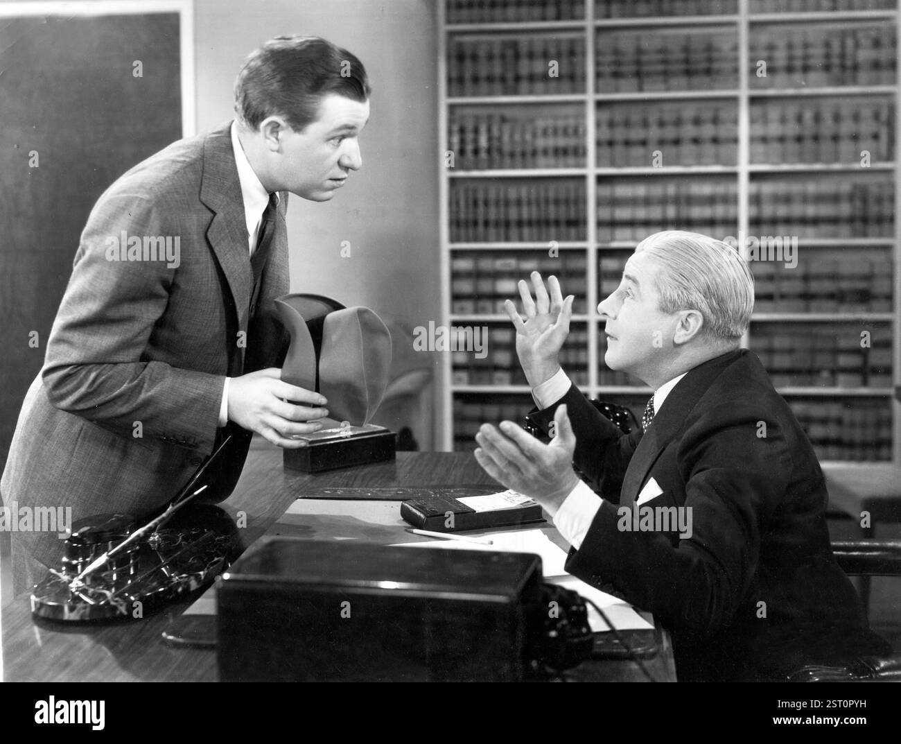 Richard gallagher hi-res stock photography and images - Alamy