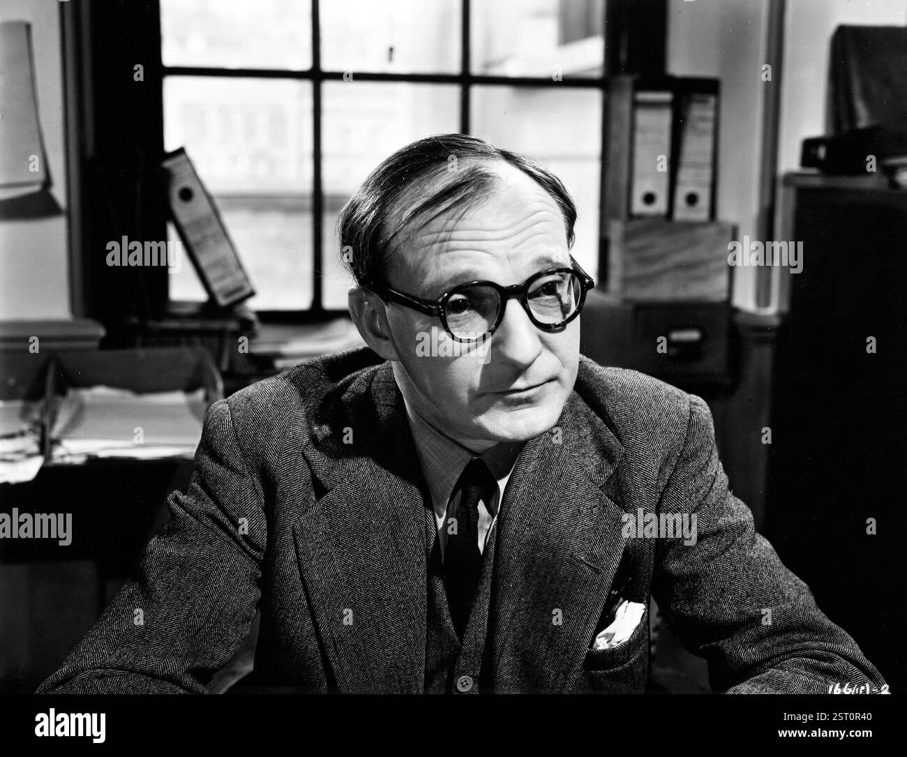 ONCE A JOLLY SWAGMAN [BR 1949] aka MANIACS ON WHEELS RUSSELL WATERS ...