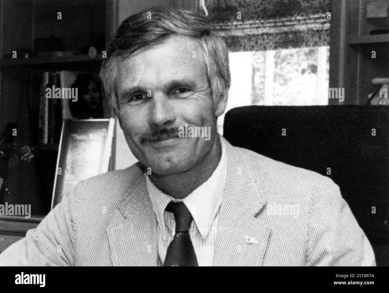 Turner well hi-res stock photography and images - Alamy