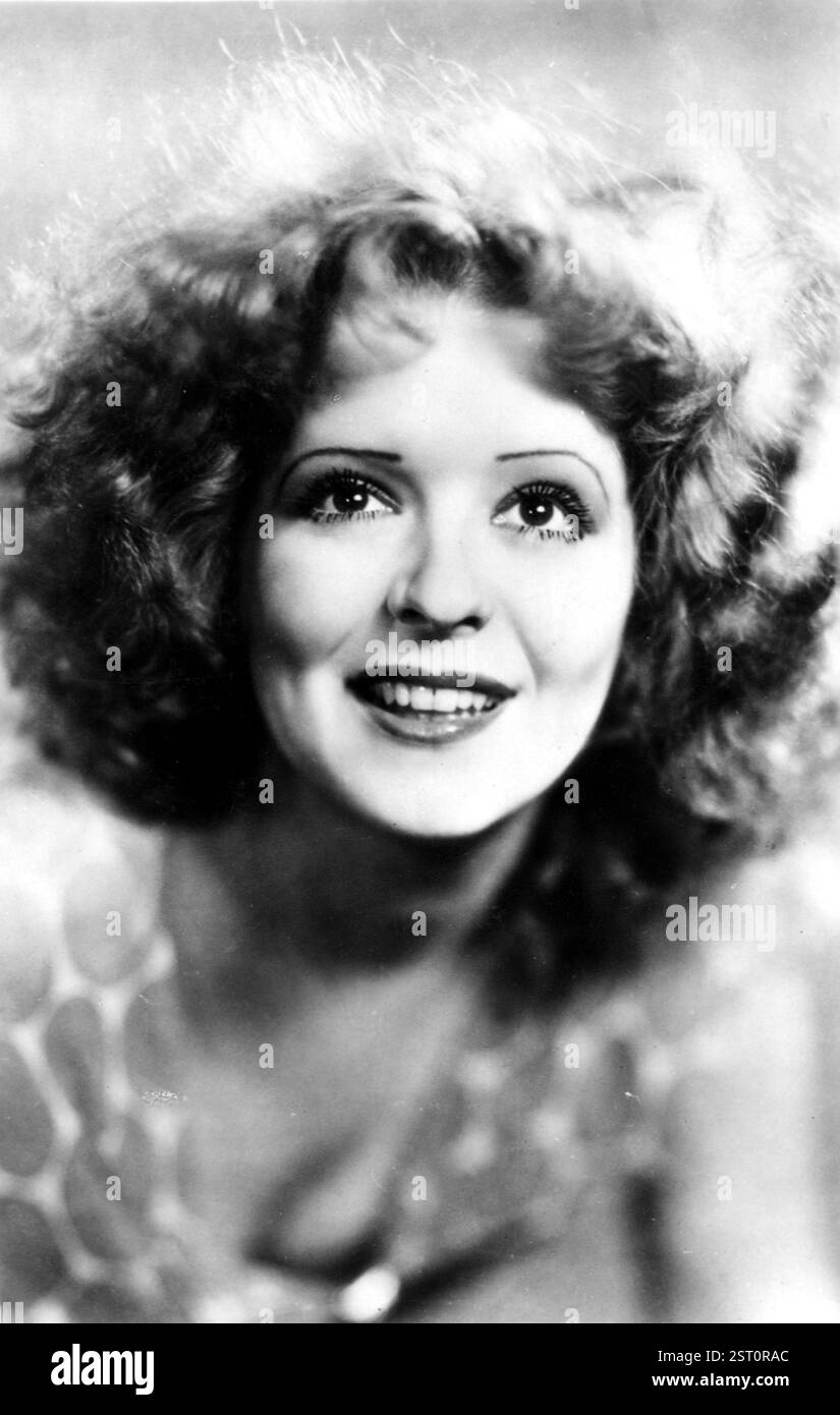 Call her savage 1932 Black and White Stock Photos & Images - Alamy