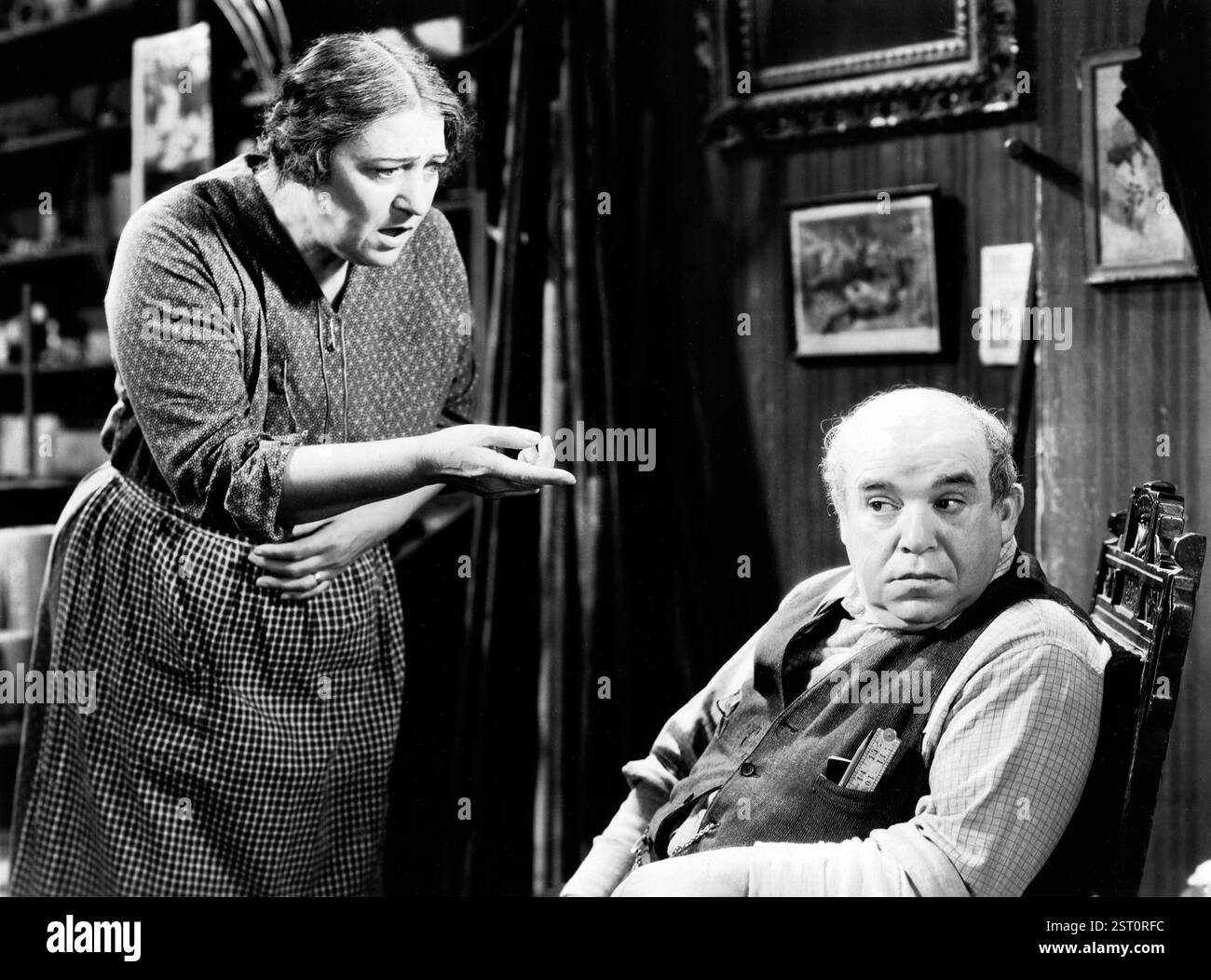 Anna york hi-res stock photography and images - Alamy