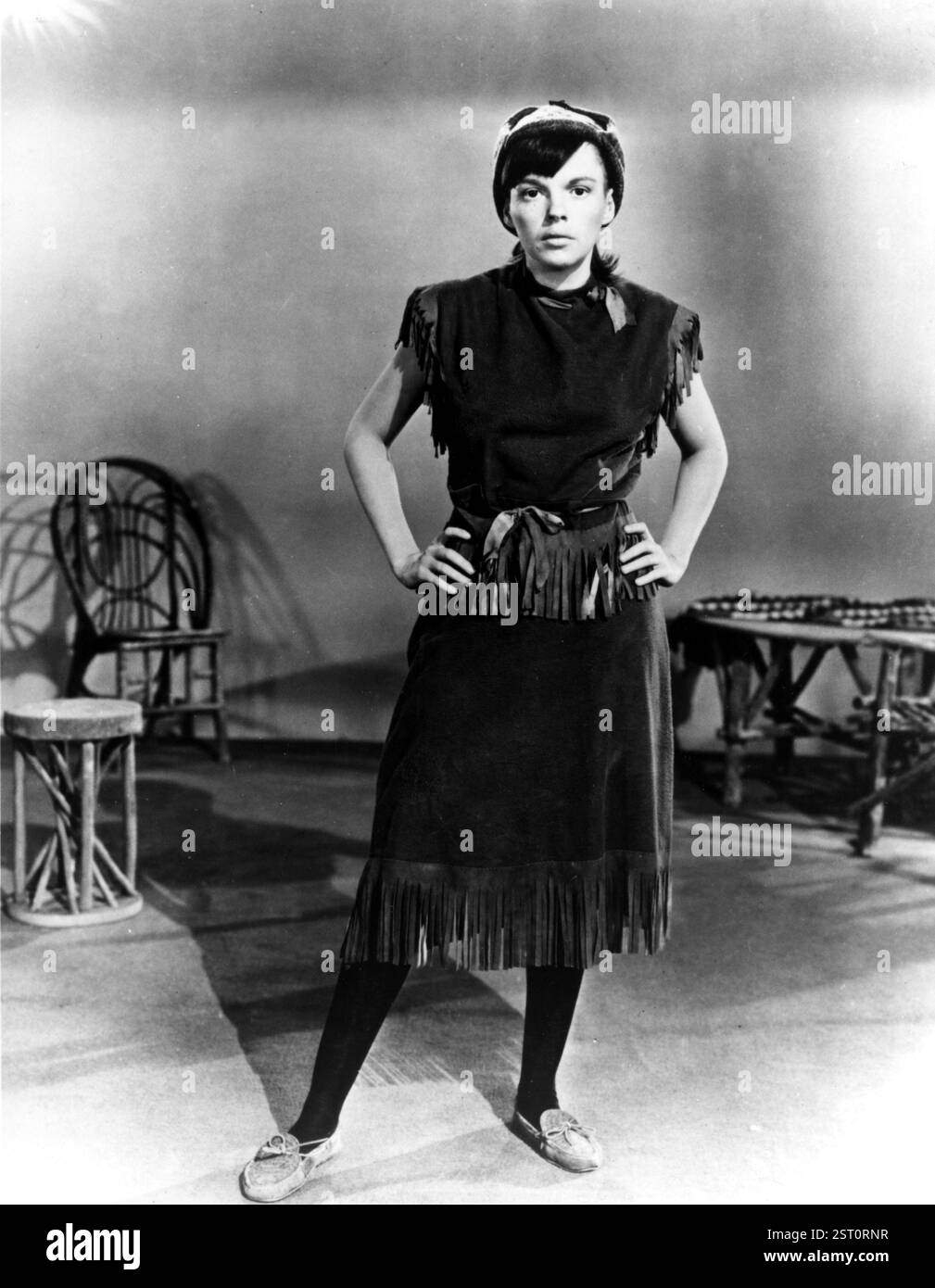 Eventually got the Black and White Stock Photos & Images - Alamy