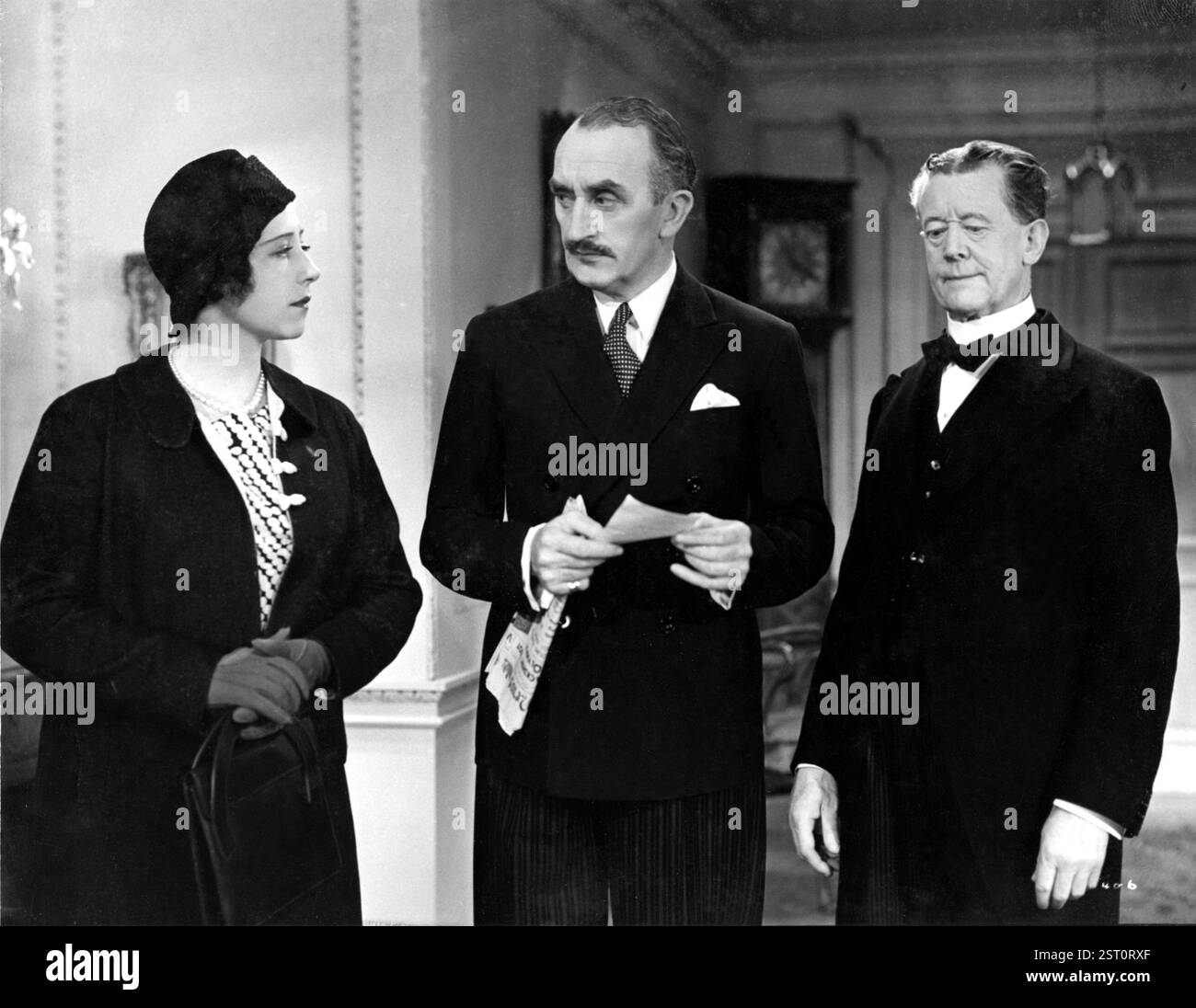 Our lady o Black and White Stock Photos & Images - Alamy