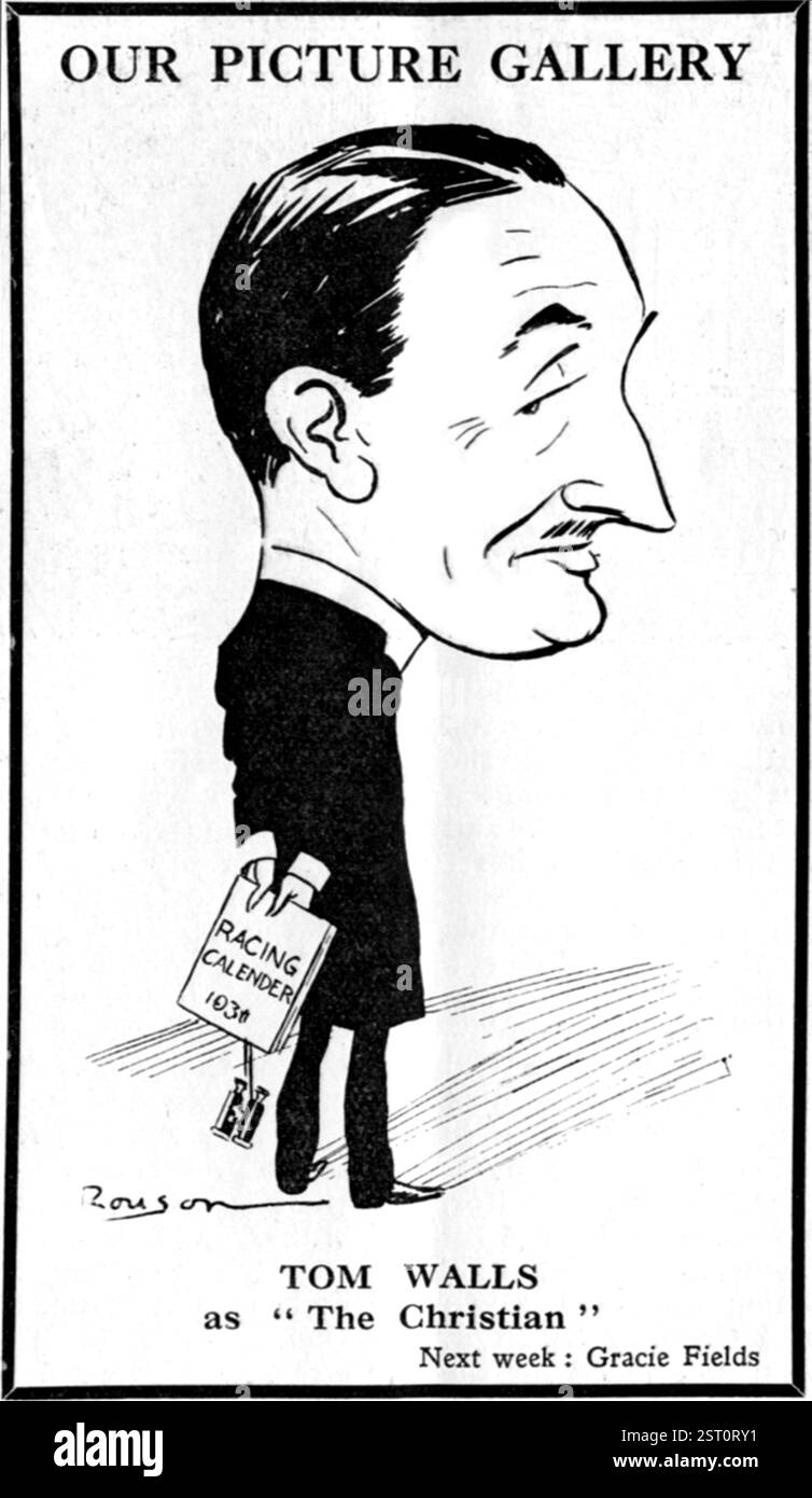 1883 1949 hi-res stock photography and images - Alamy