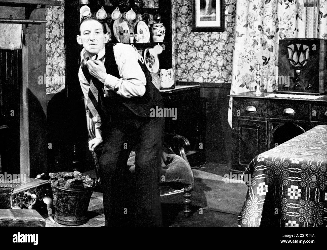 Blue scar film hi-res stock photography and images - Alamy