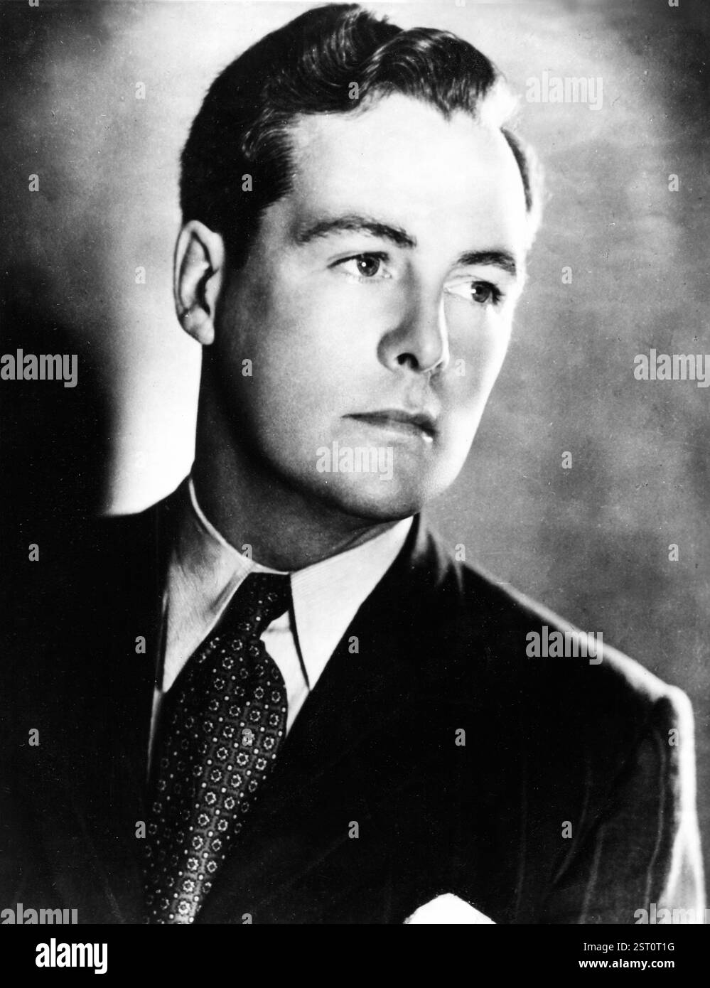 Blue scar film hi-res stock photography and images - Alamy