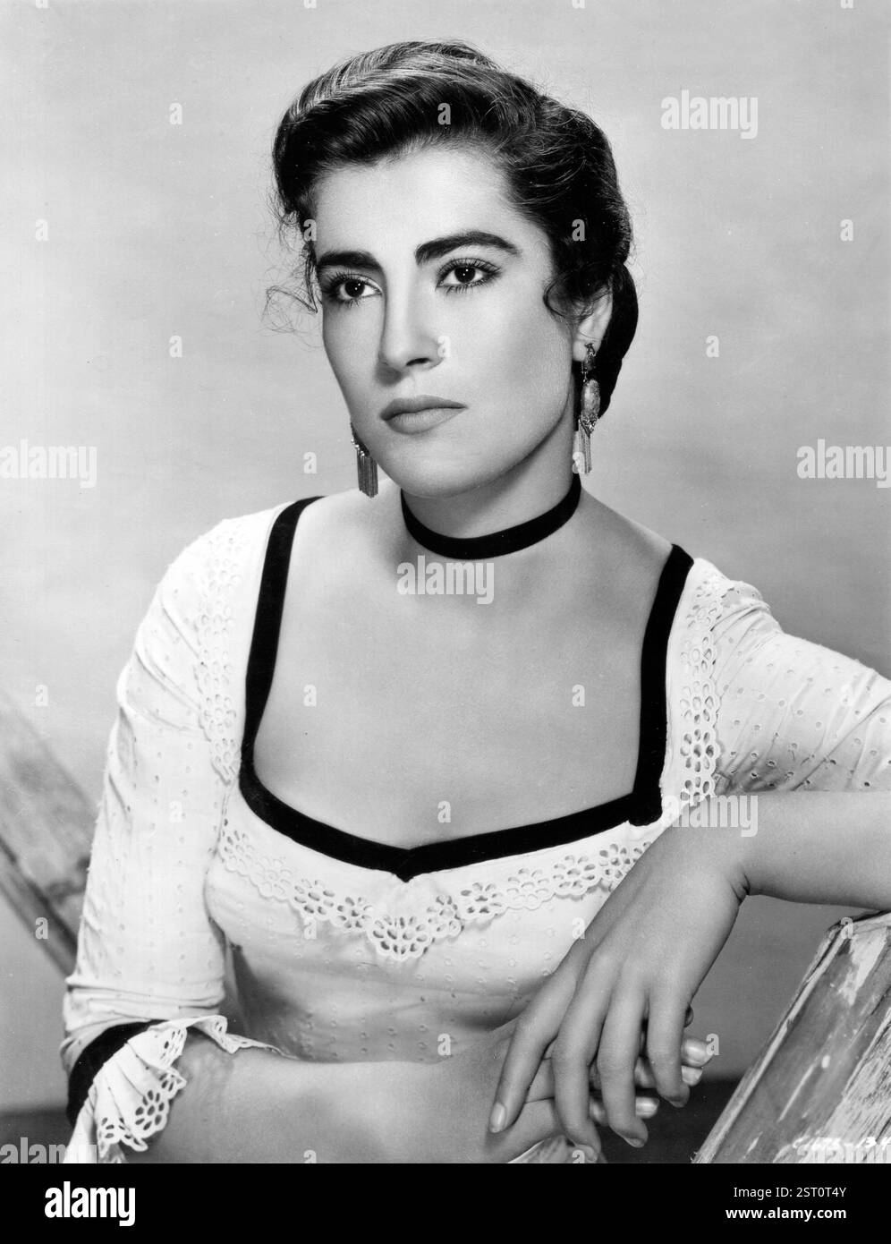 Papas Black and White Stock Photos & Images - Alamy