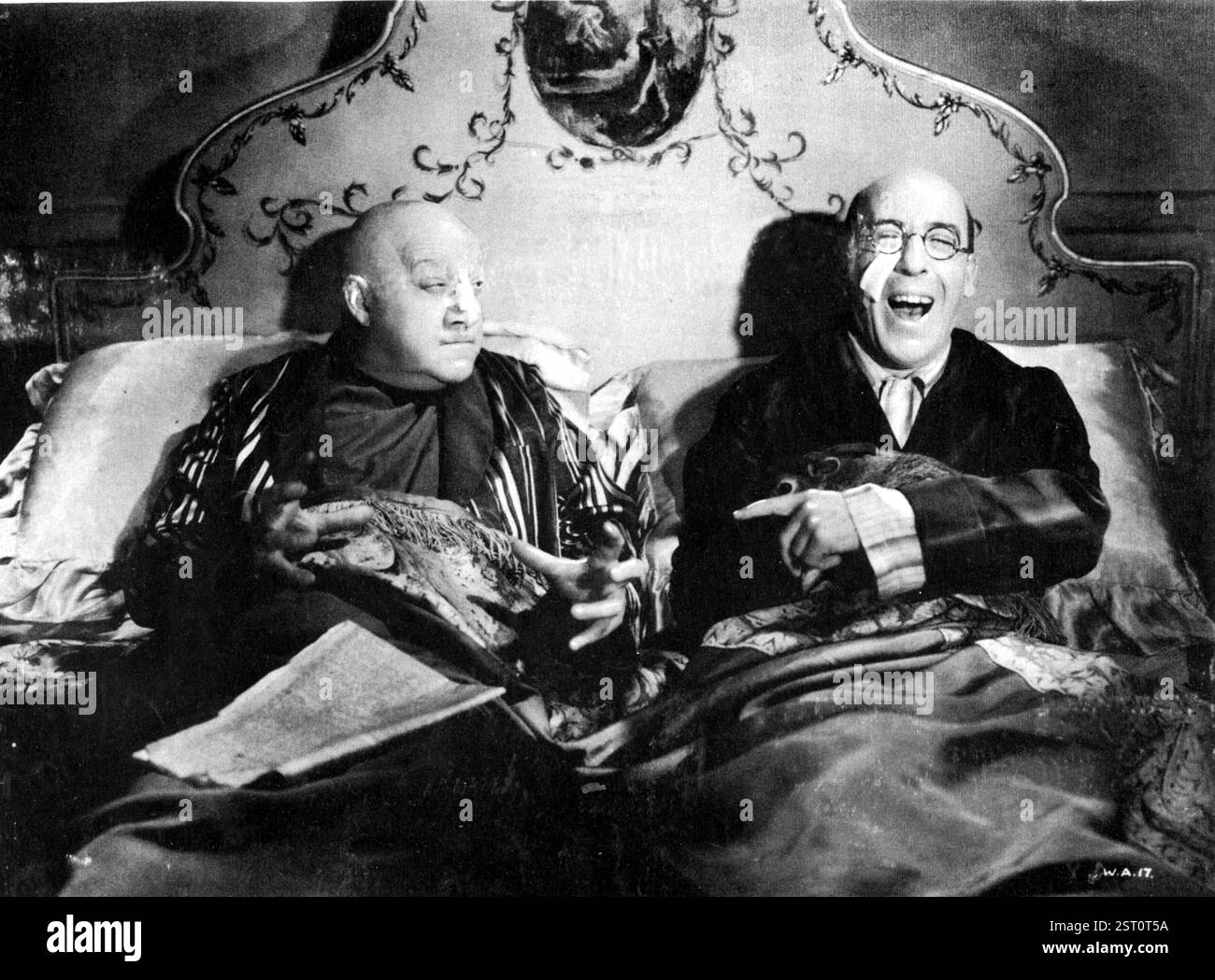 Alfred drayton hi-res stock photography and images - Alamy