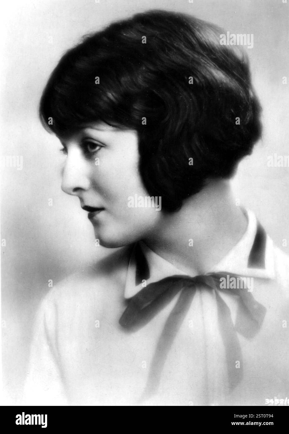 Lya de putti hi-res stock photography and images - Alamy