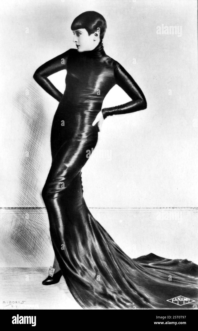 Lya de putti hi-res stock photography and images - Alamy