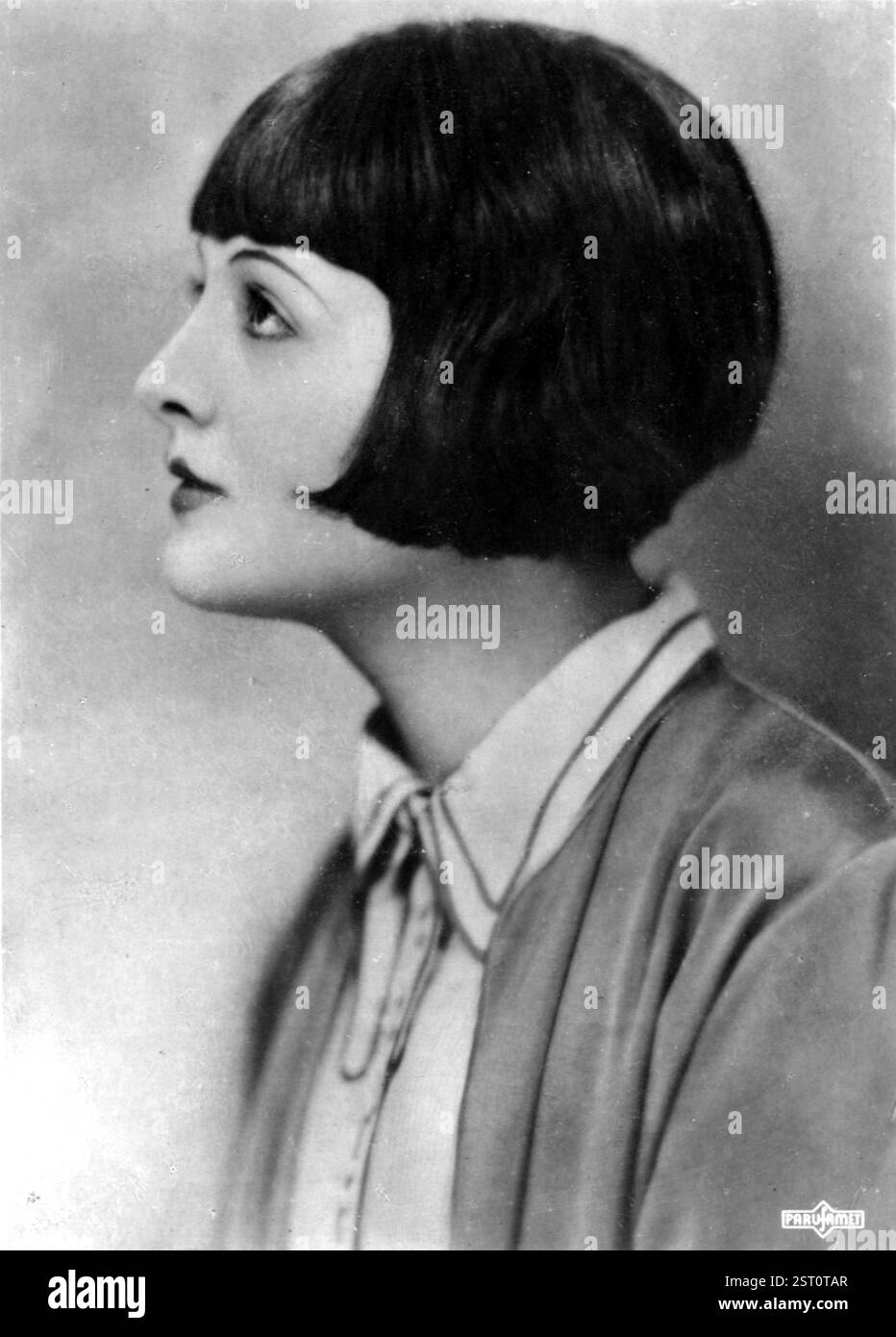 Lya de putti hi-res stock photography and images - Alamy