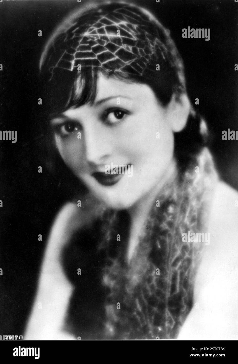 Lya de putti hi-res stock photography and images - Alamy