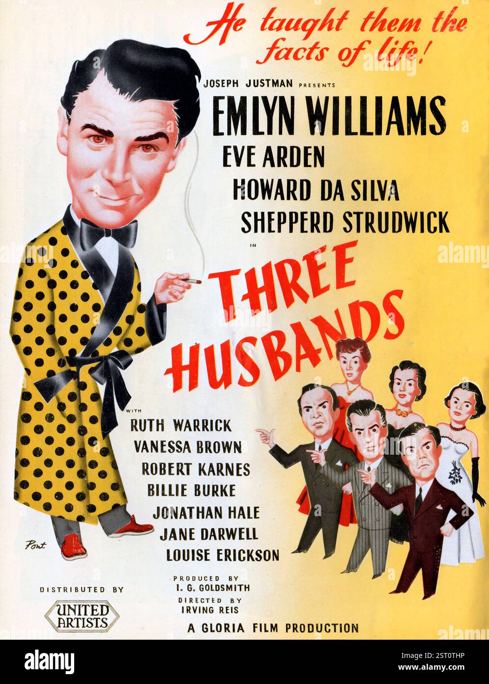 Camp williams hi-res stock photography and images - Alamy