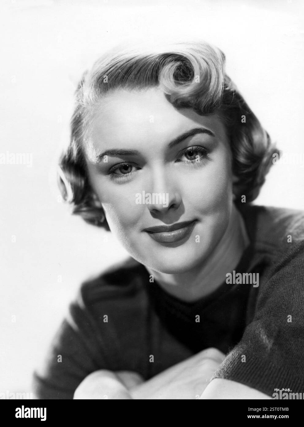 Susan shore hi-res stock photography and images - Alamy
