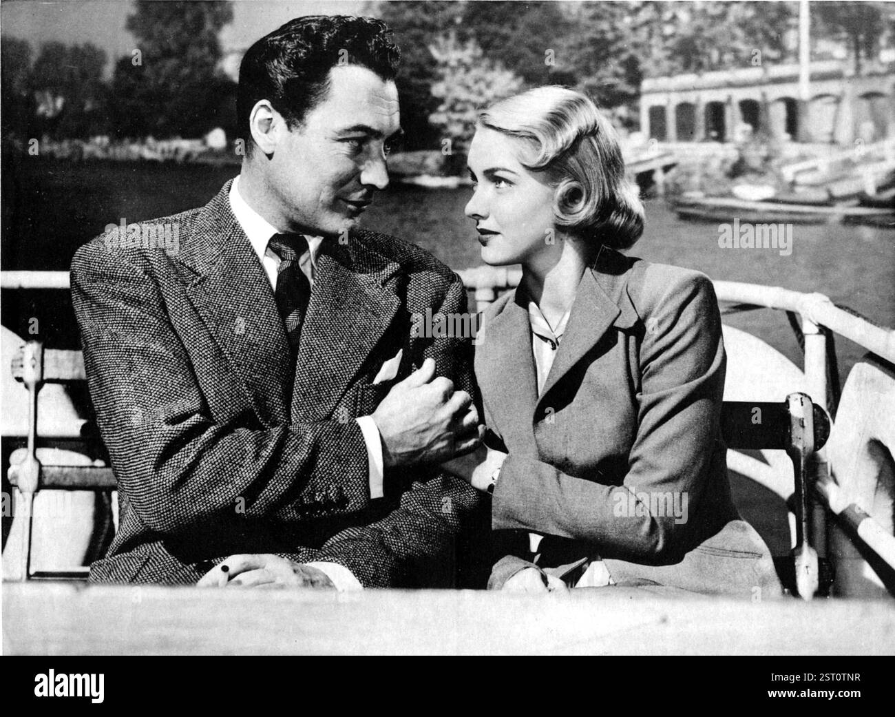 Patrick shaw hi-res stock photography and images - Alamy