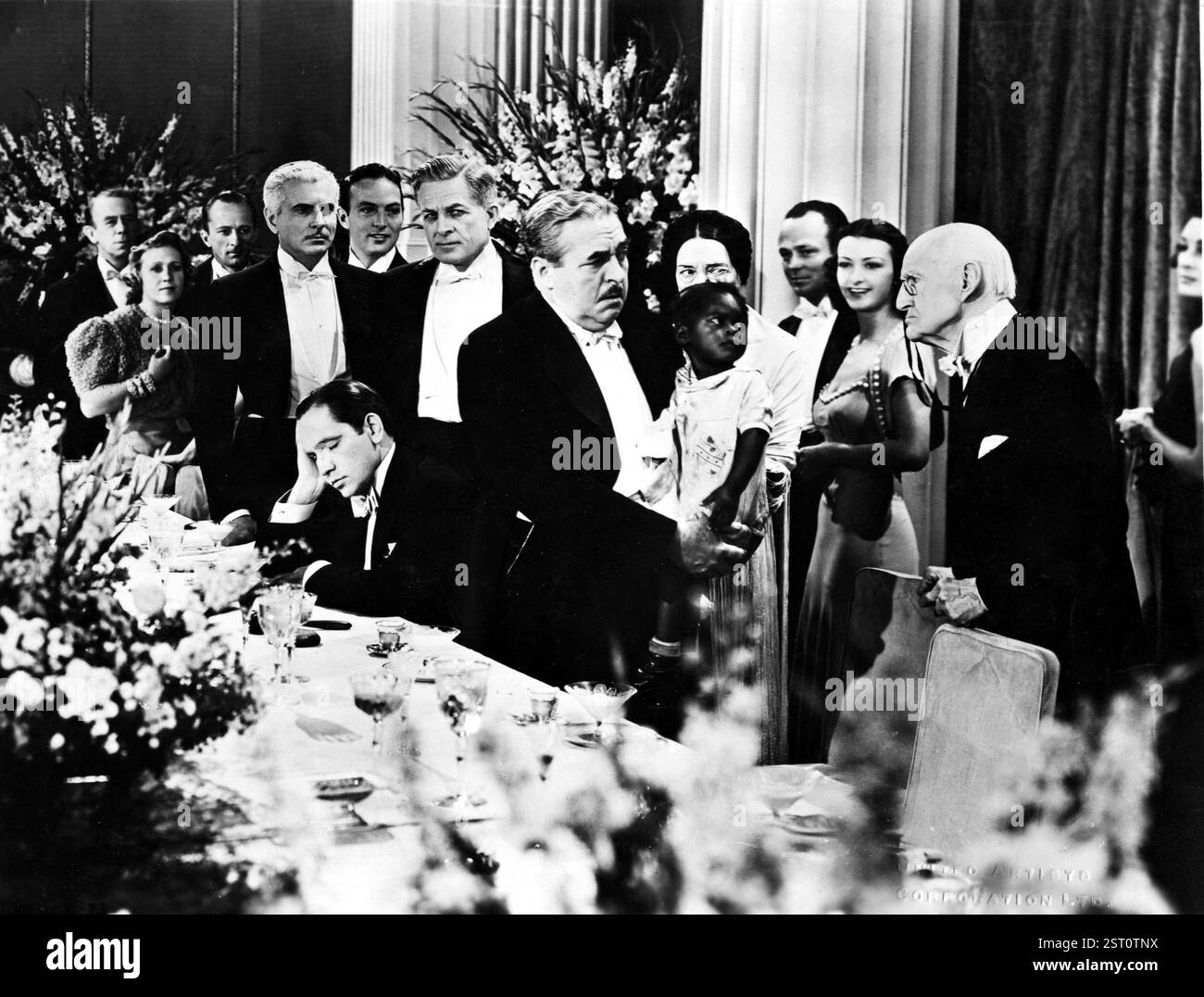 Emily head hi-res stock photography and images - Alamy