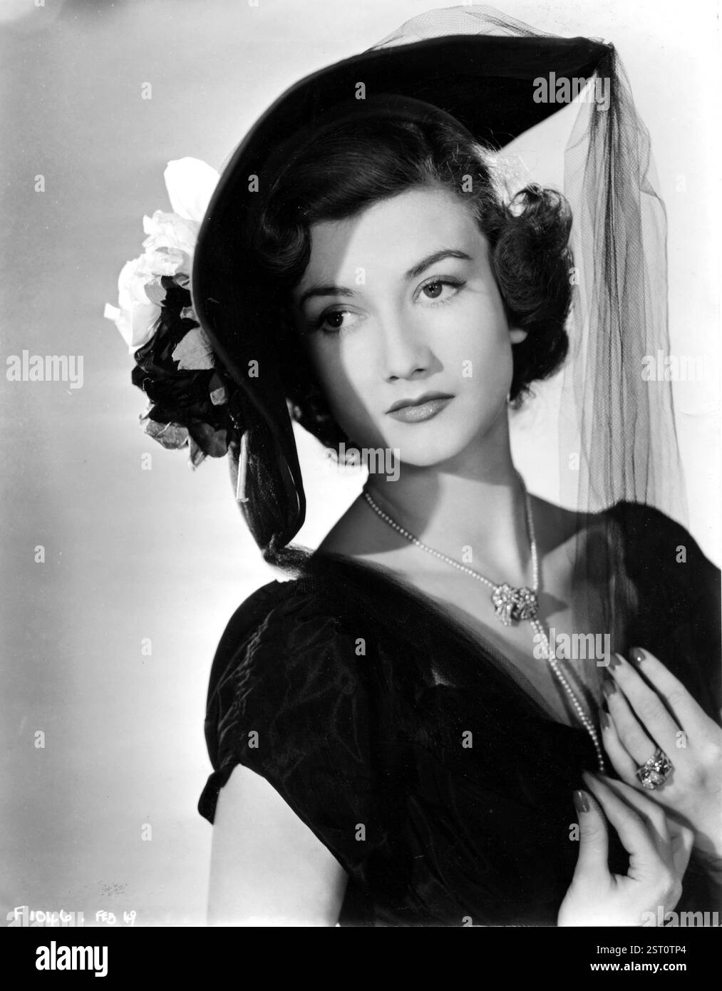 Zena Black and White Stock Photos & Images - Alamy