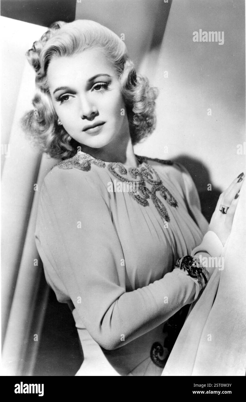 Landis hi-res stock photography and images - Alamy