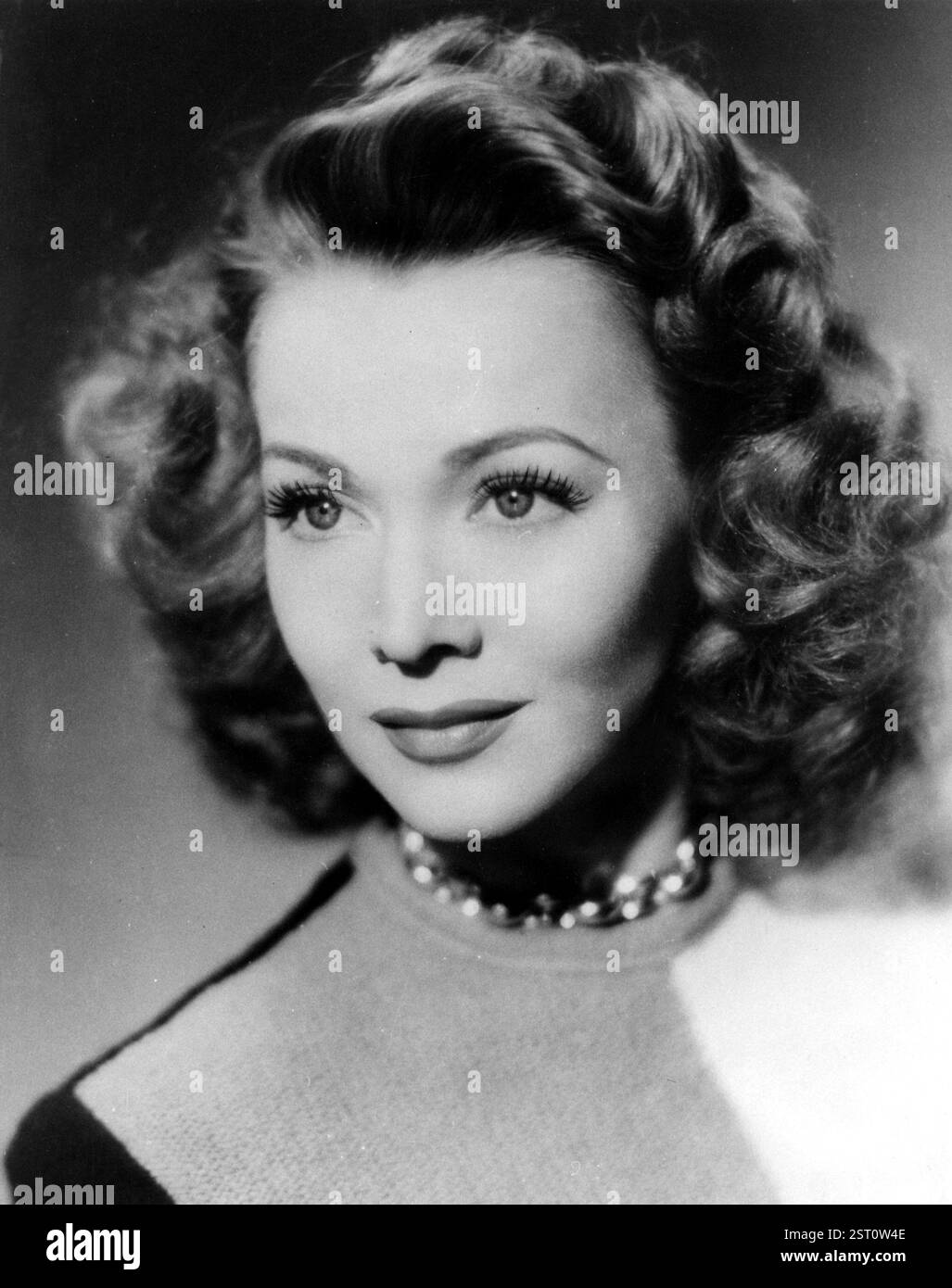 Landis hi-res stock photography and images - Alamy