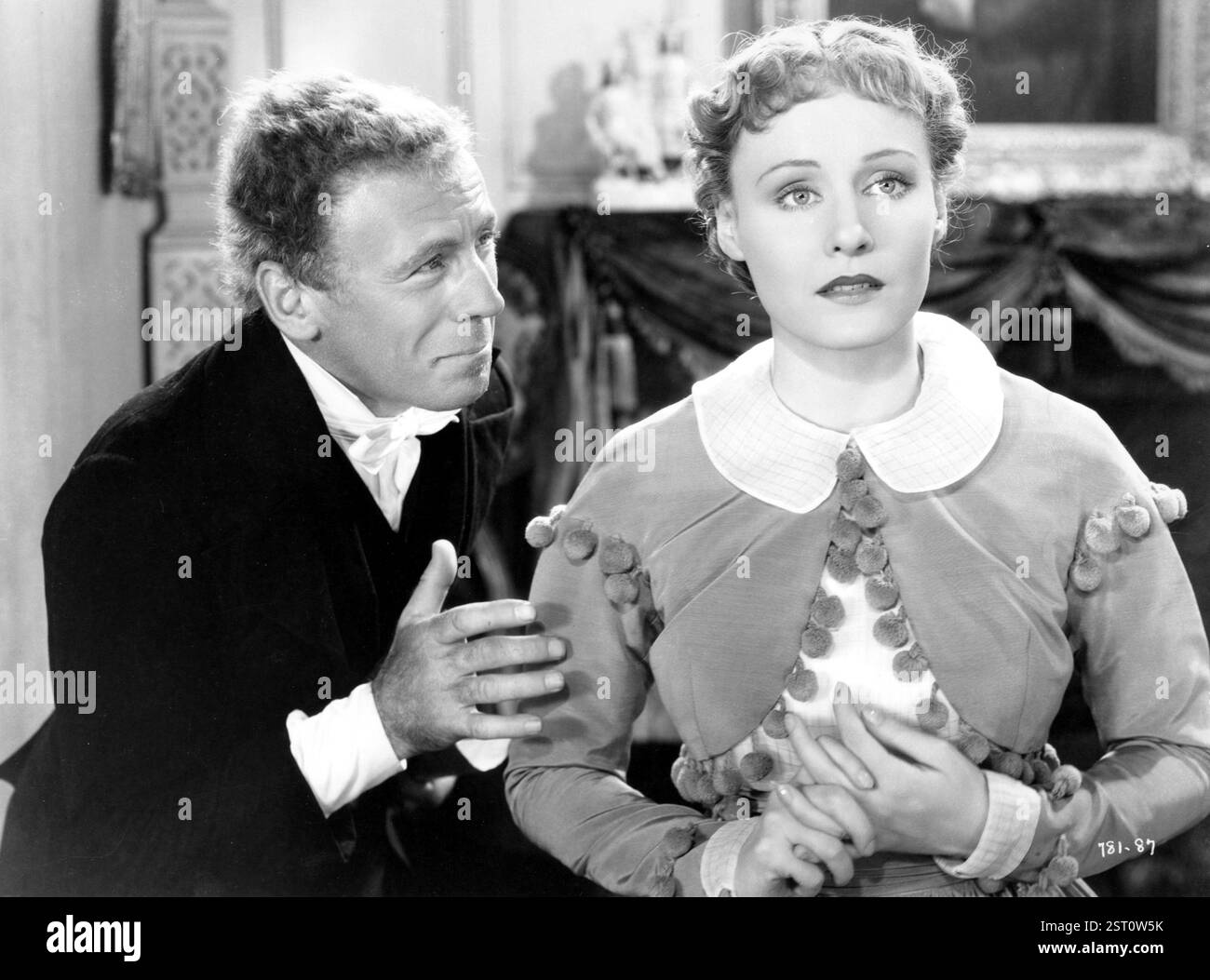 Uriah heep hi-res stock photography and images - Alamy