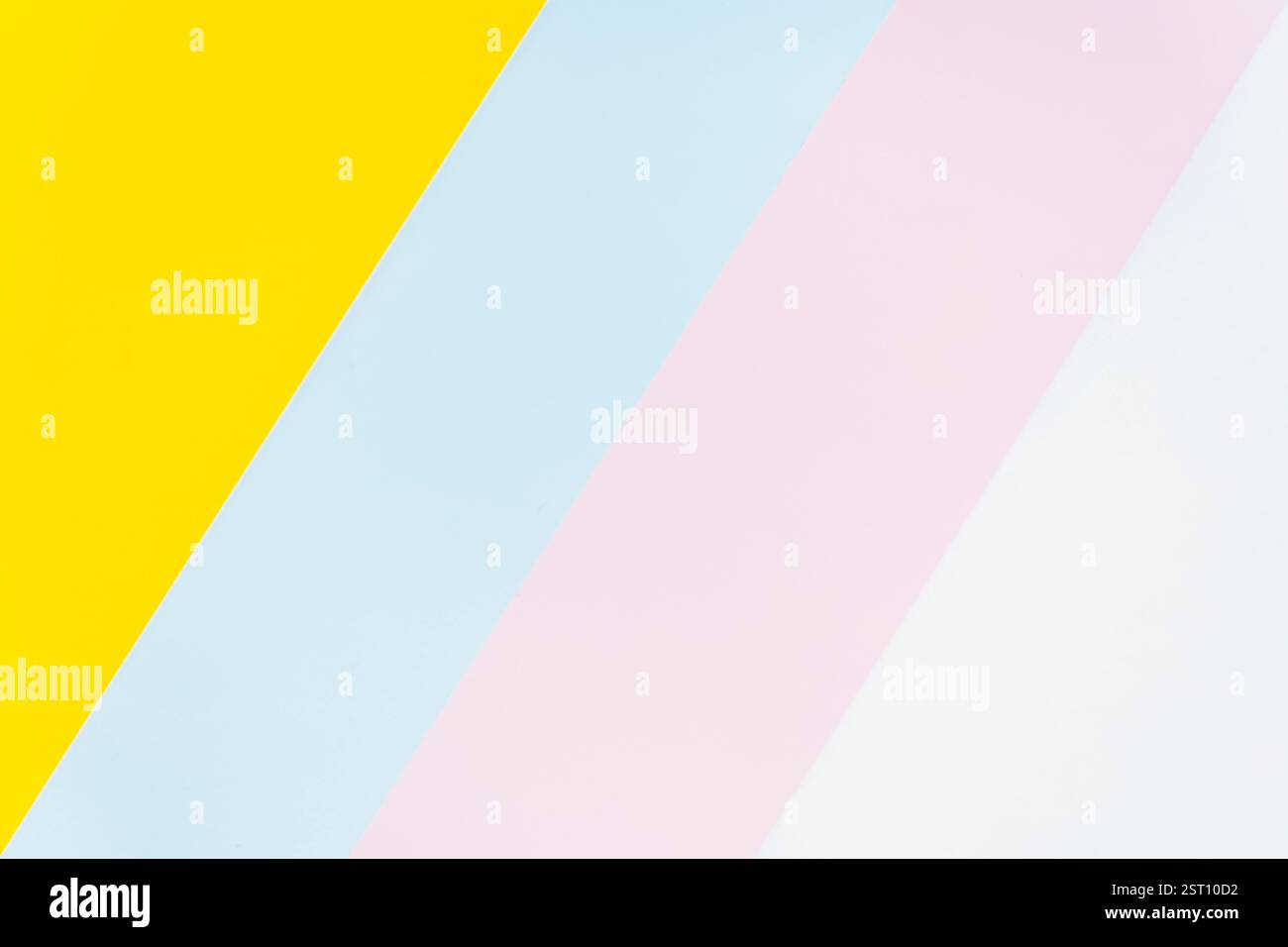 Featuring diagonal stripes hi-res stock photography and images - Alamy