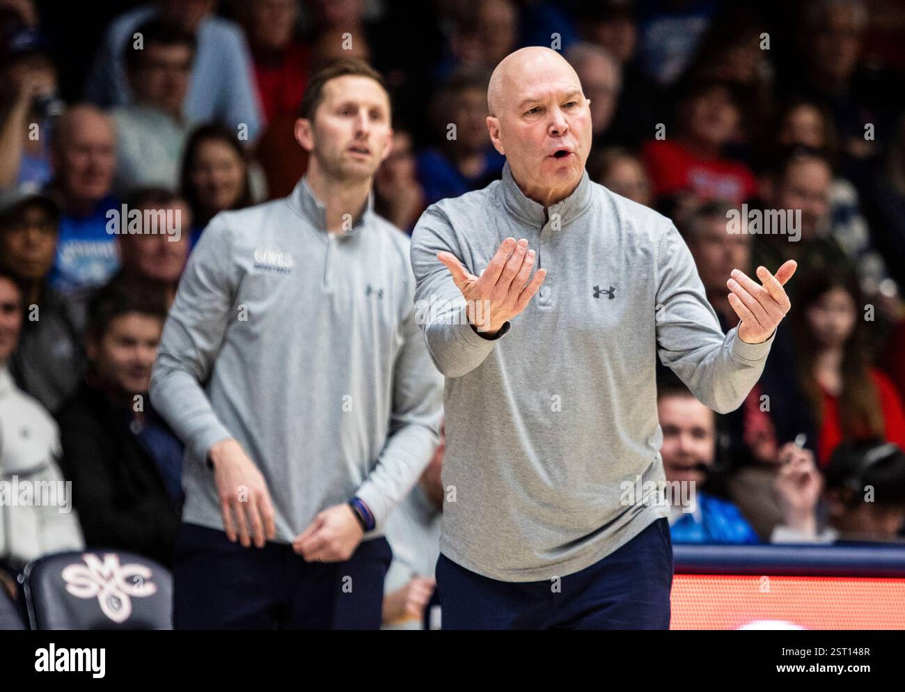 2025 0013 jpg hi-res stock photography and images - Alamy