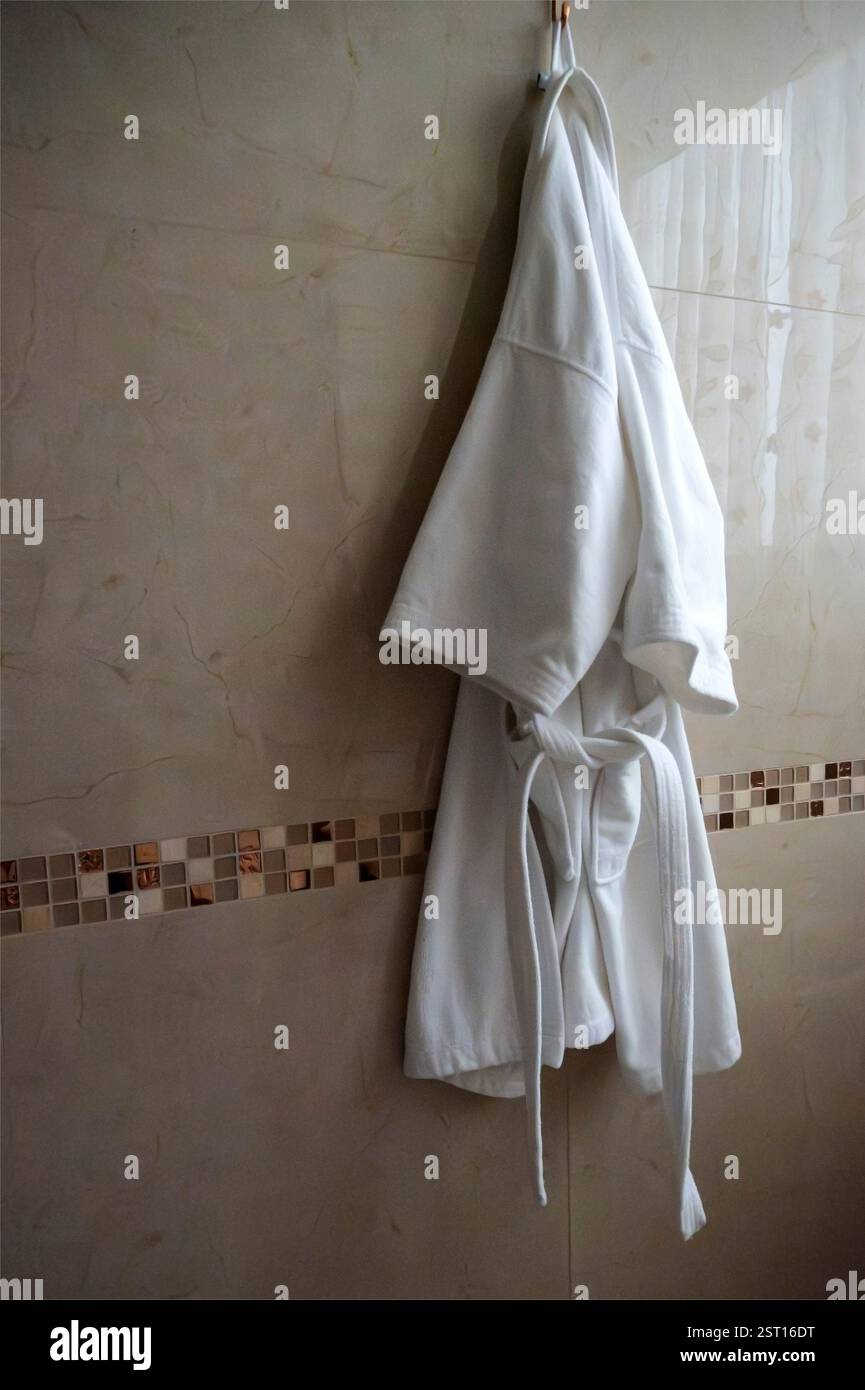 Hospitality space hi-res stock photography and images - Alamy